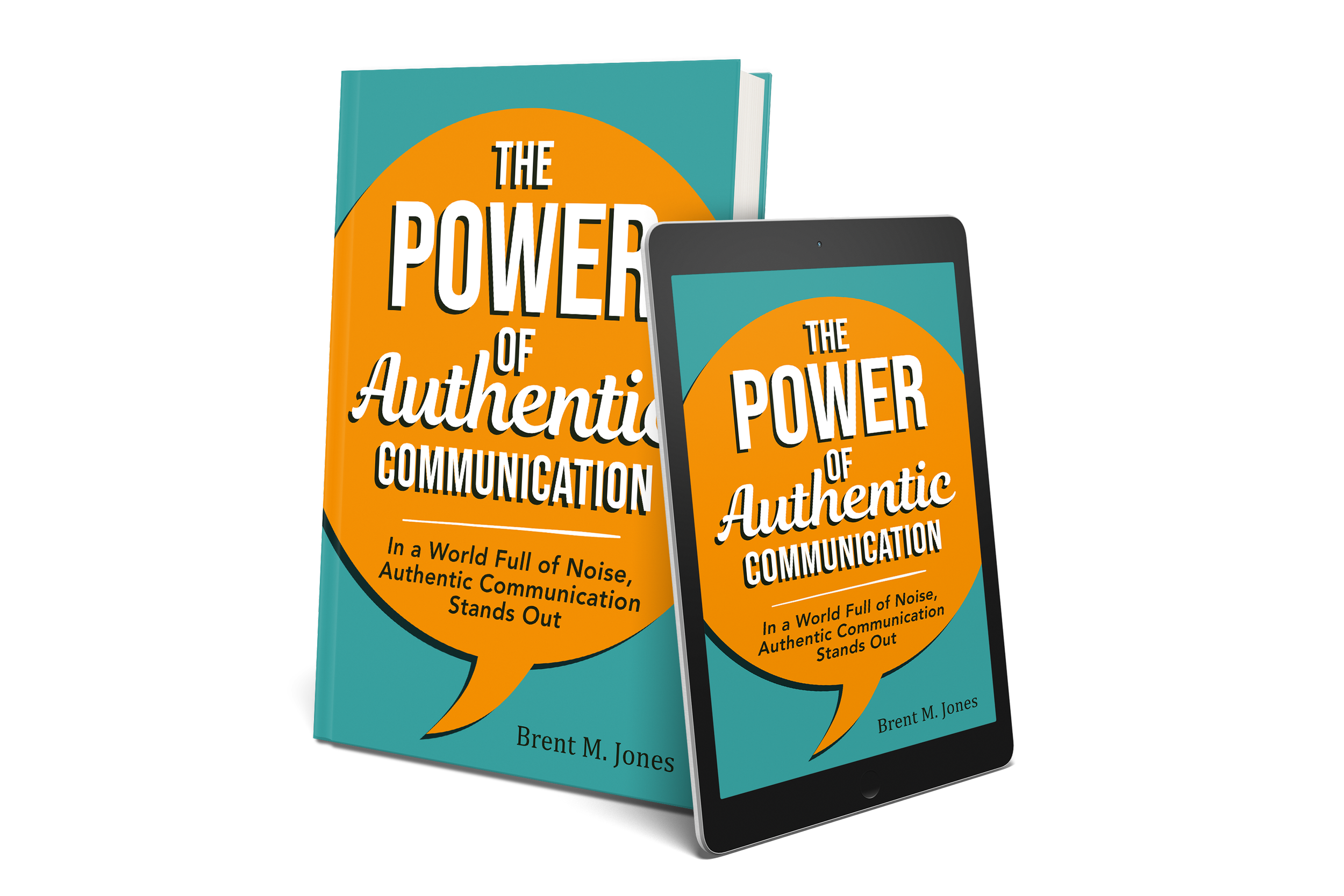The 7-38-55 Rule: How Tone and Body Language Shape Communication ...