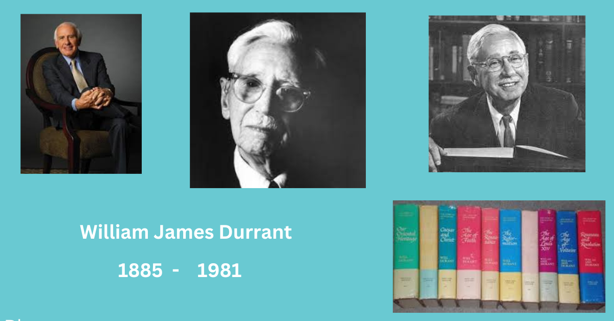 Favorite Authors of Brent M. Jones — Brent M. Jones - Connected Events ...