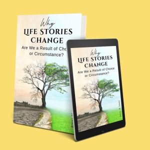 The Symbolism of Oranges in The Godfather: Foreshadowing Death and ...