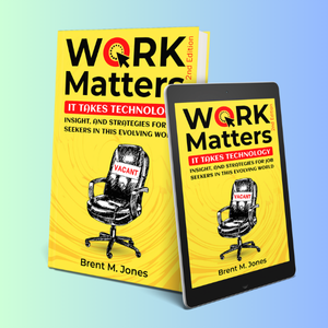 Why Tone of Voice Matters in Communication (The 7-38-55 Rule Explained ...