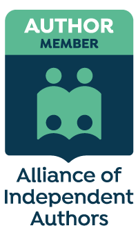 Why Tone of Voice Matters in Communication (The 7-38-55 Rule Explained ...