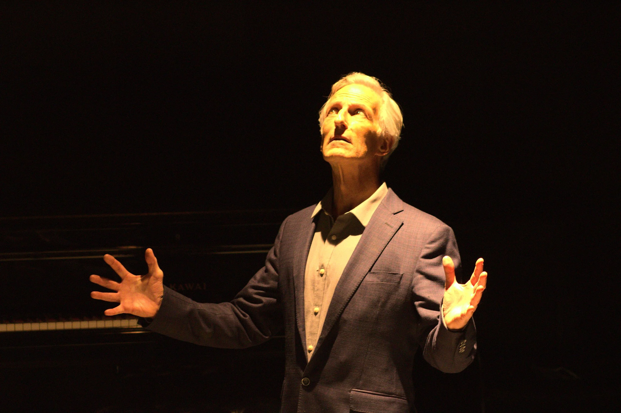 "Sekhmet" a psychological thriller wrapped filming in Dallas TX in ...