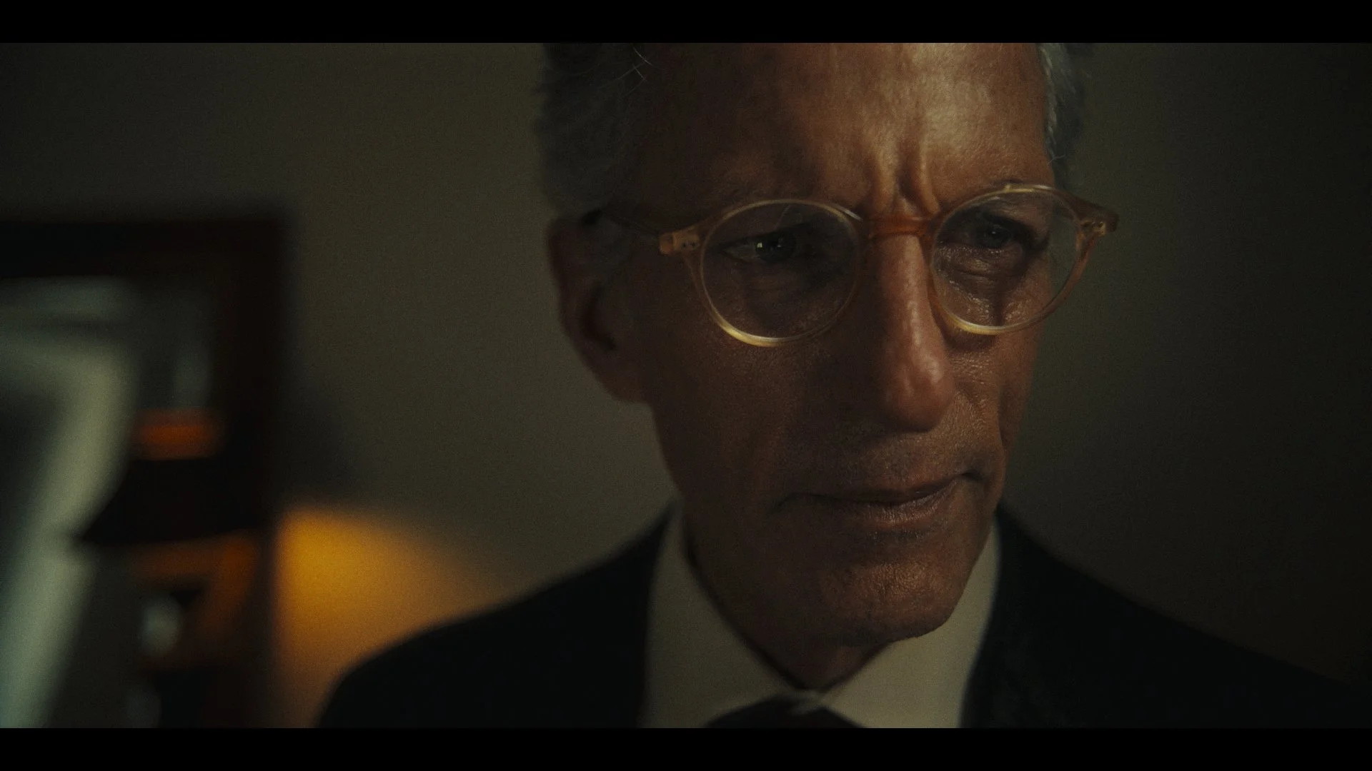 "The Rite of Spring" written and directed by Nick Nocera and Produced ...