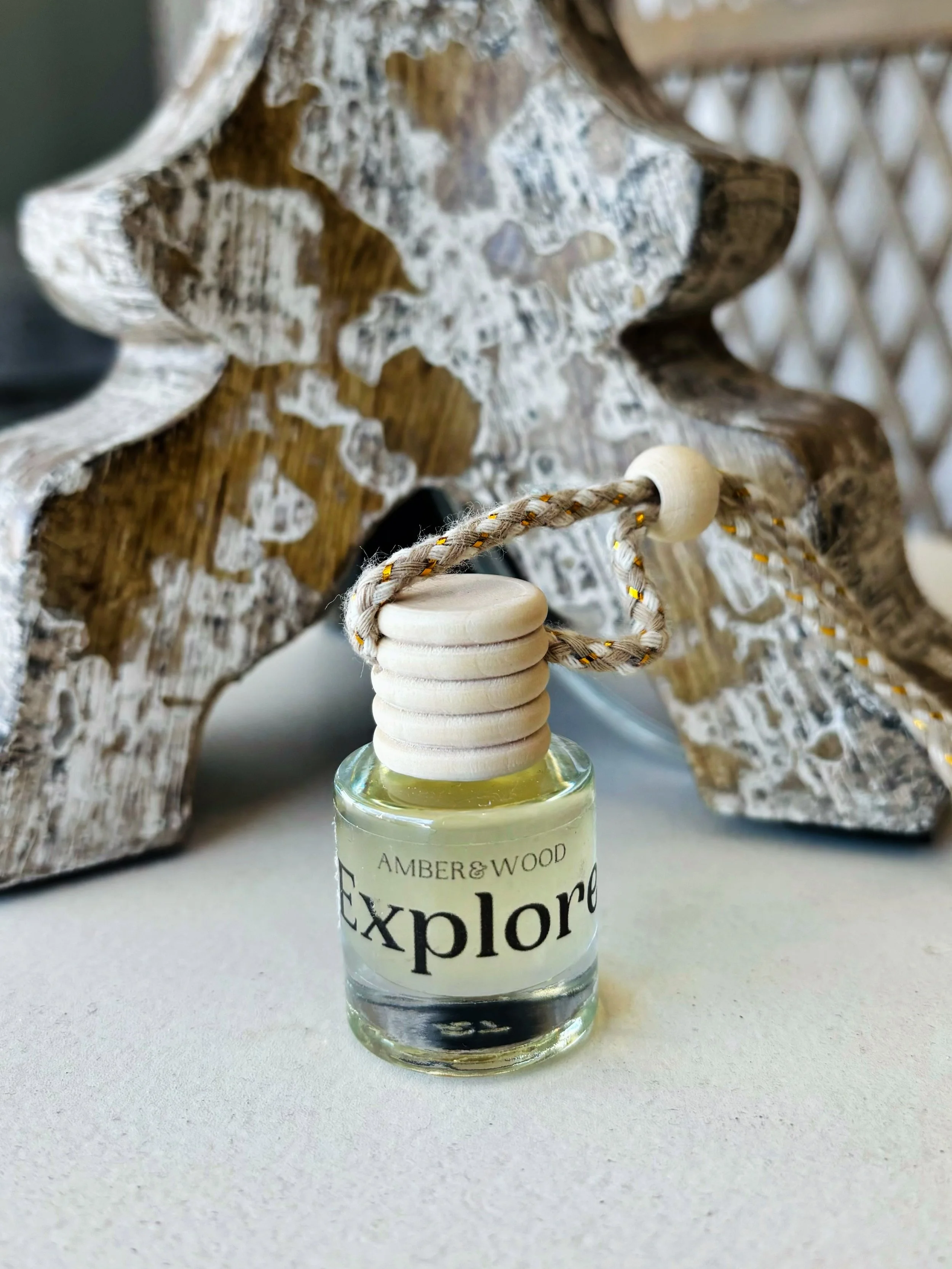 Accessories — Impulse Boutique