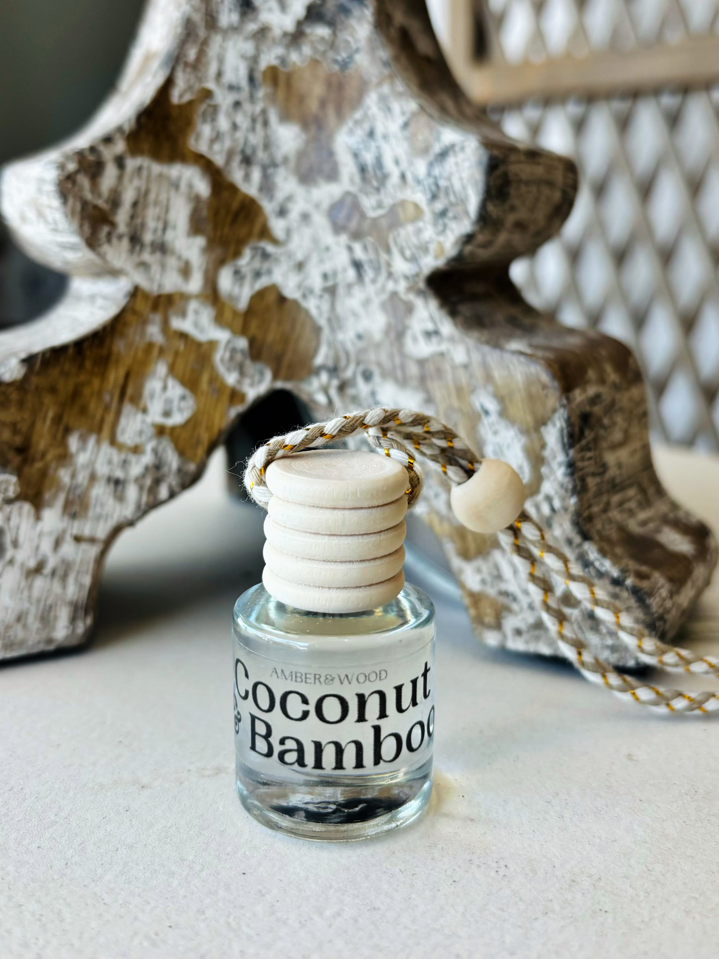 Accessories — Impulse Boutique