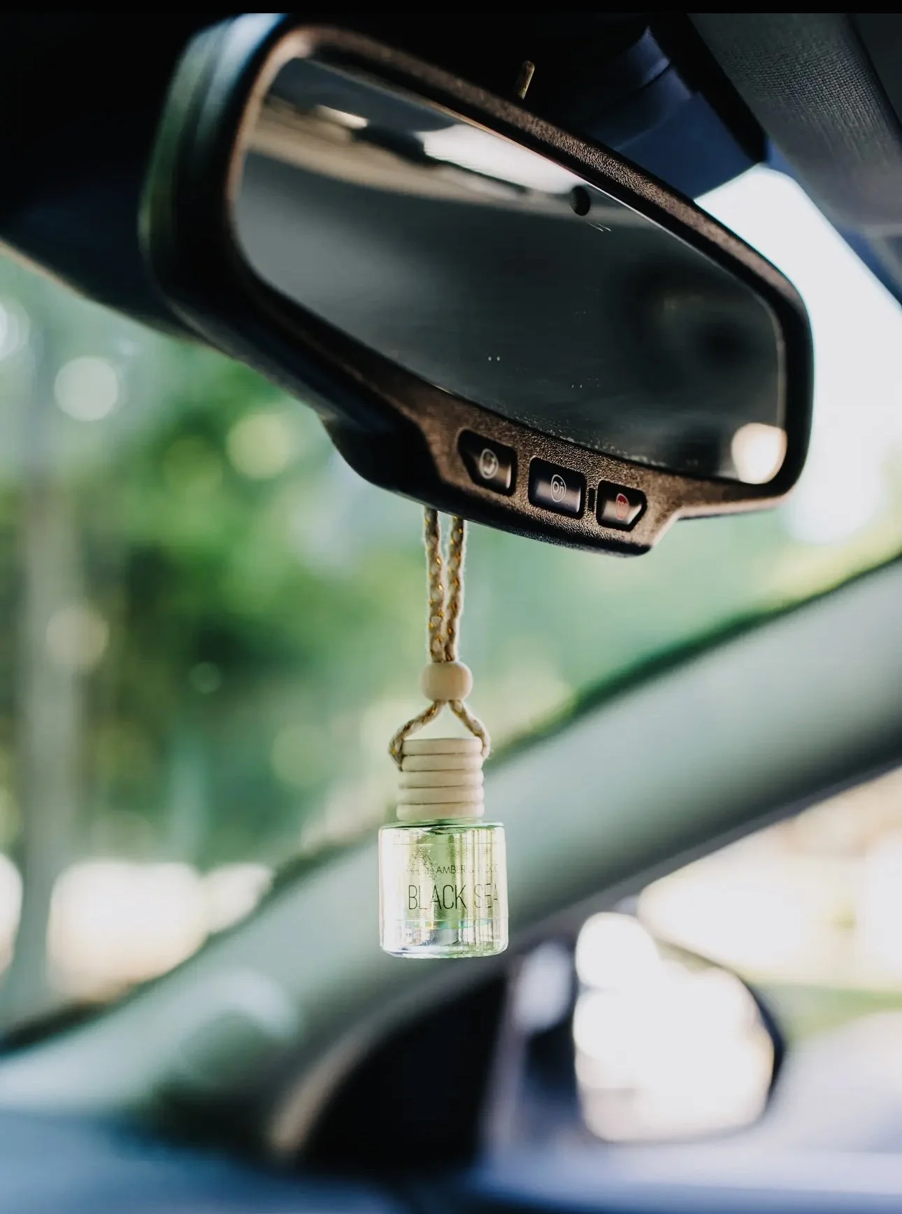 Accessories — Impulse Boutique