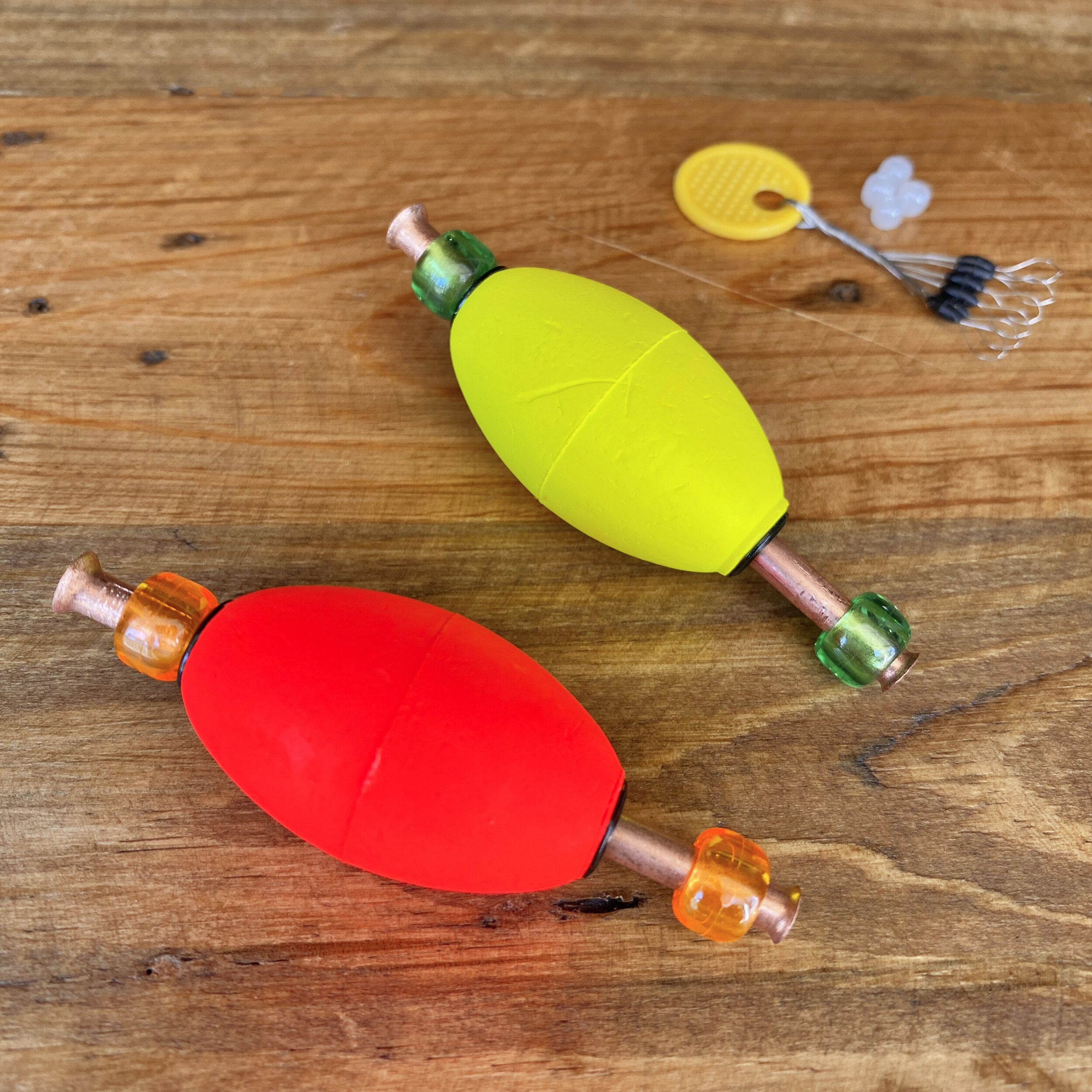 Shop — Altamaha River Trading Co.