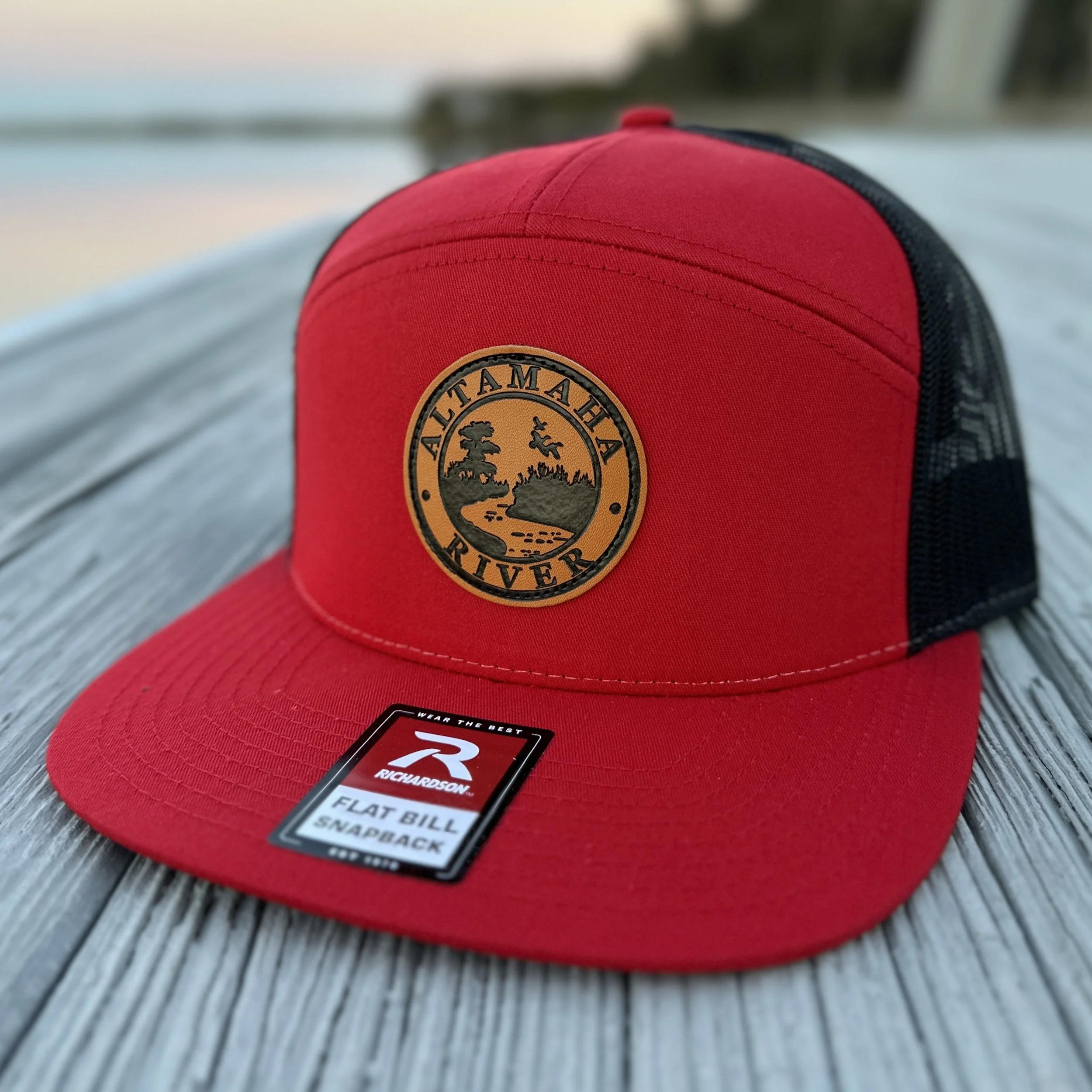 Shop — Altamaha River Trading Co.