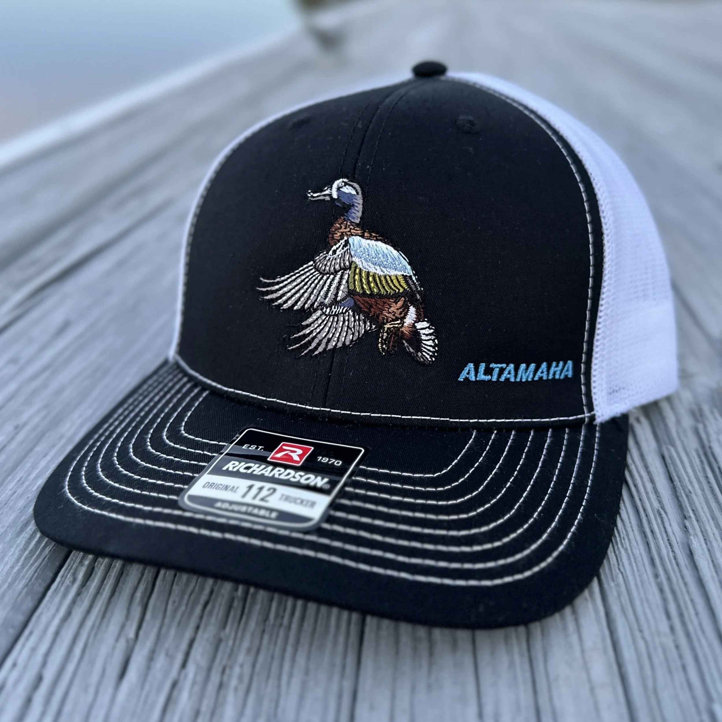 Shop — Altamaha River Trading Co.