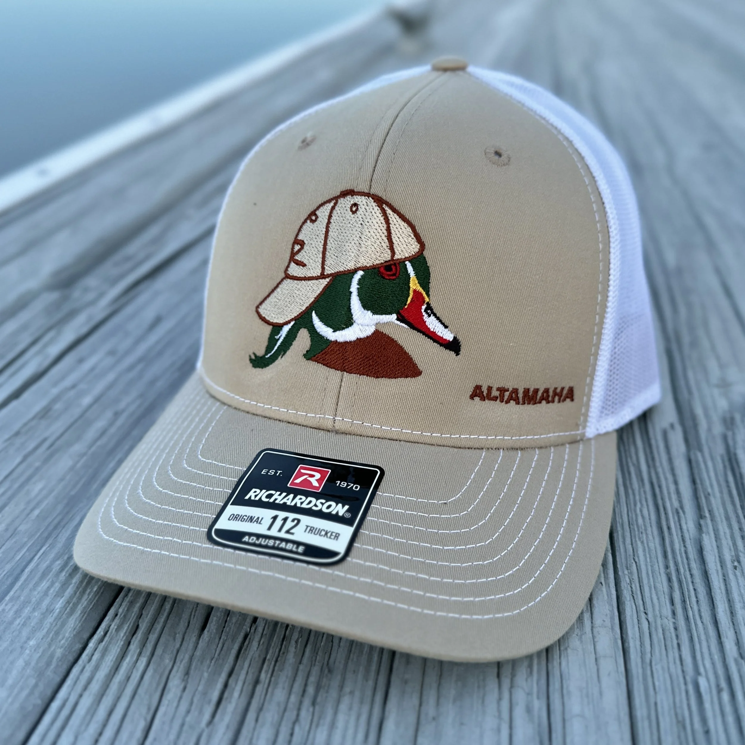 Shop — Altamaha River Trading Co.