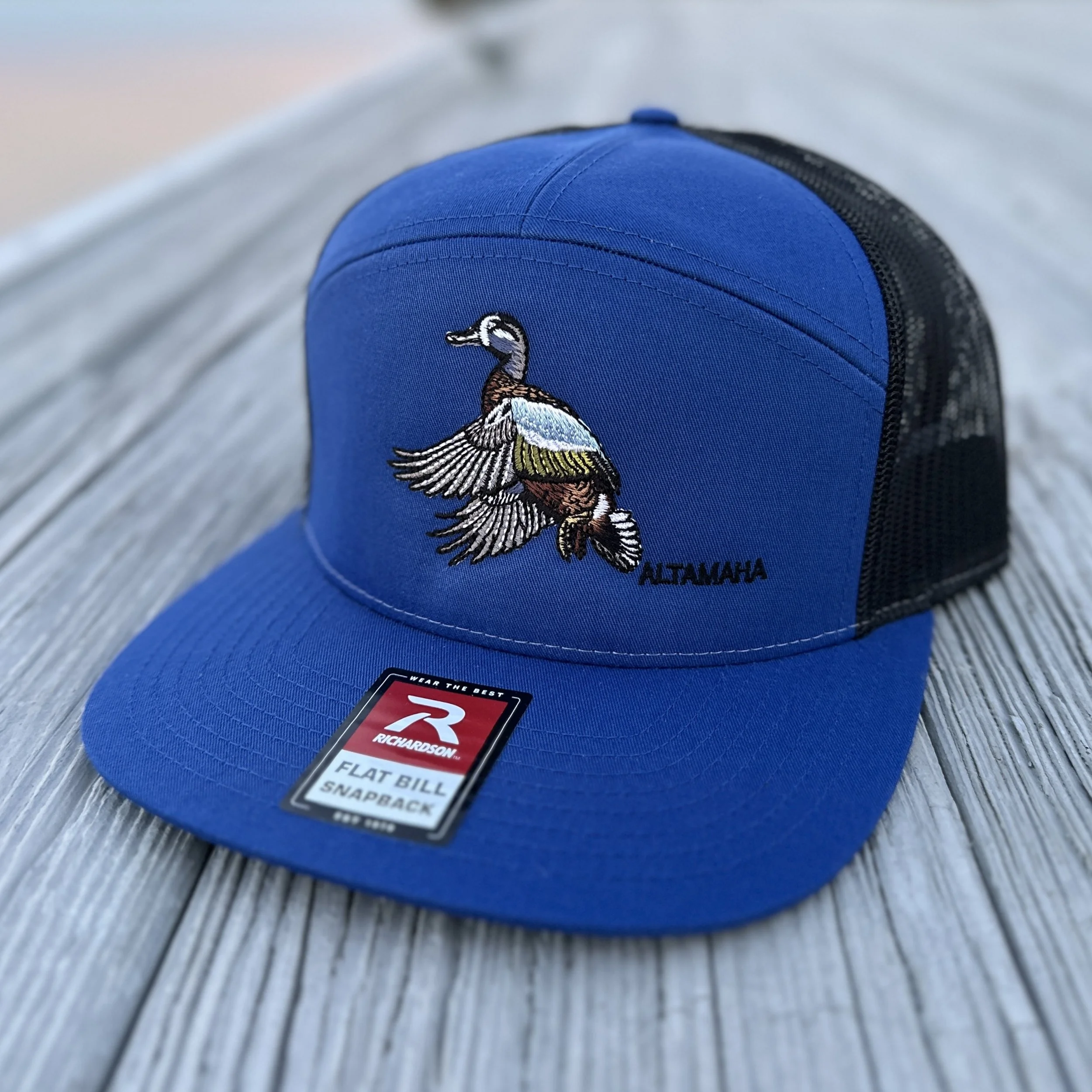 Shop — Altamaha River Trading Co.