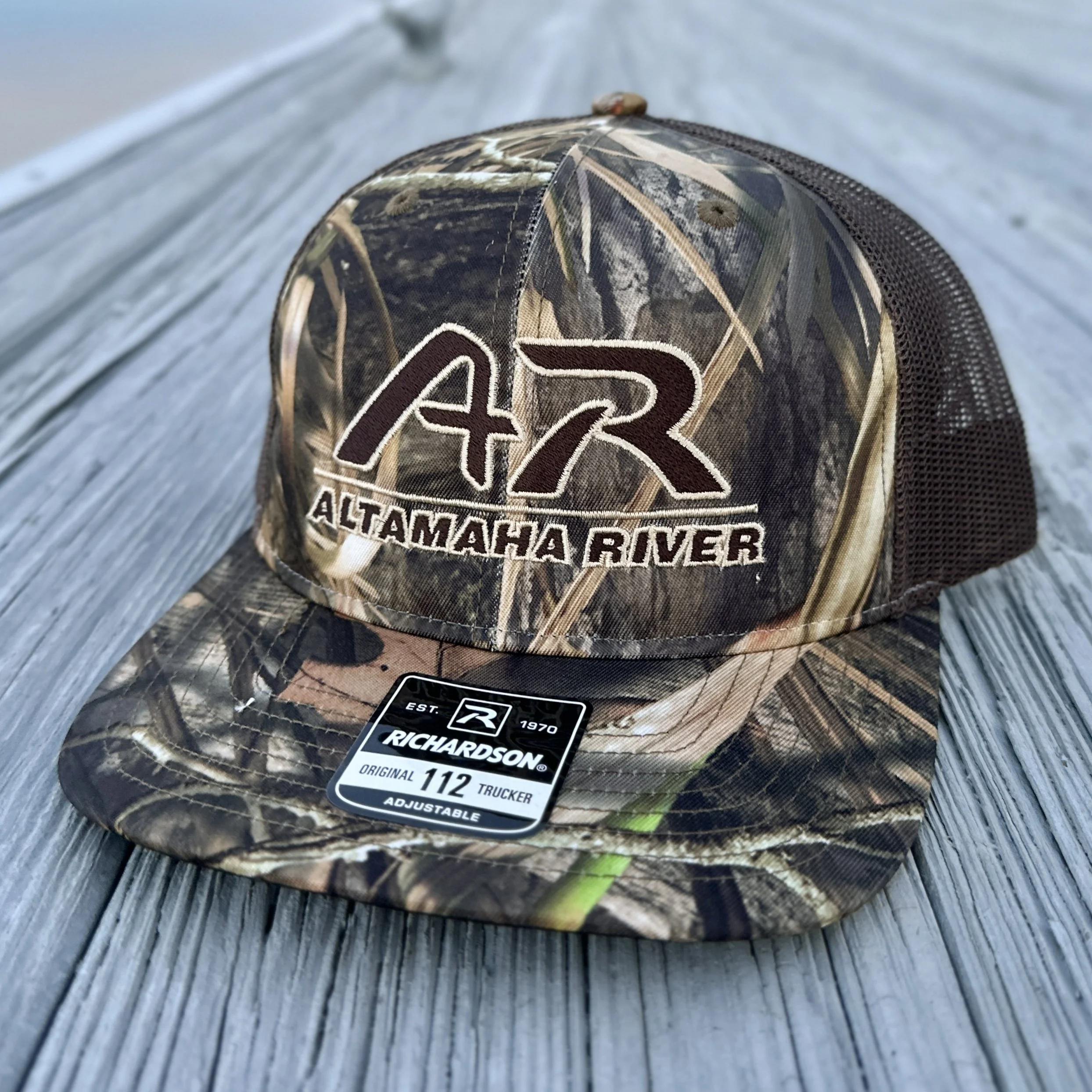 Shop — Altamaha River Trading Co.