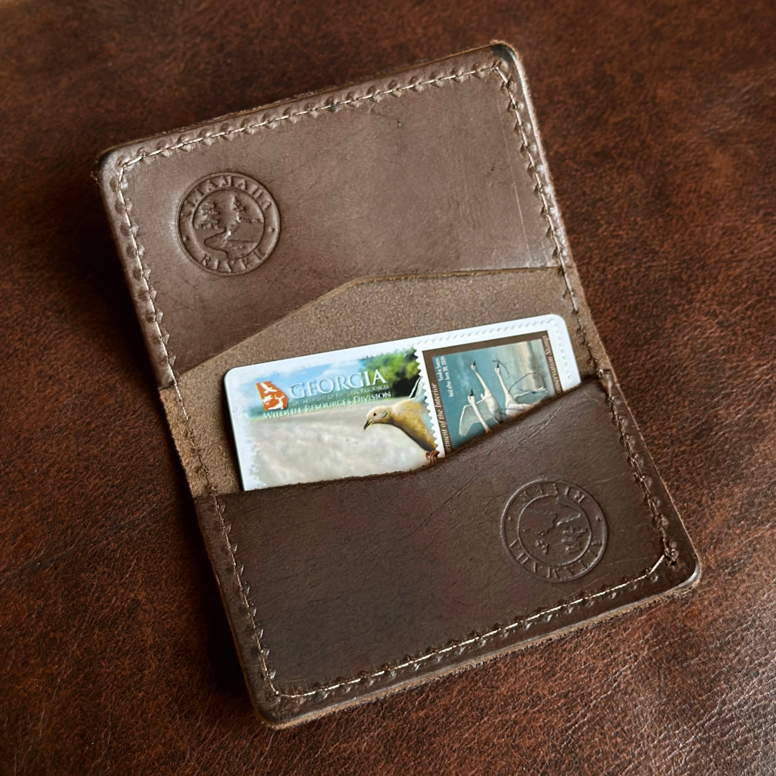 Shop — Altamaha River Trading Co.