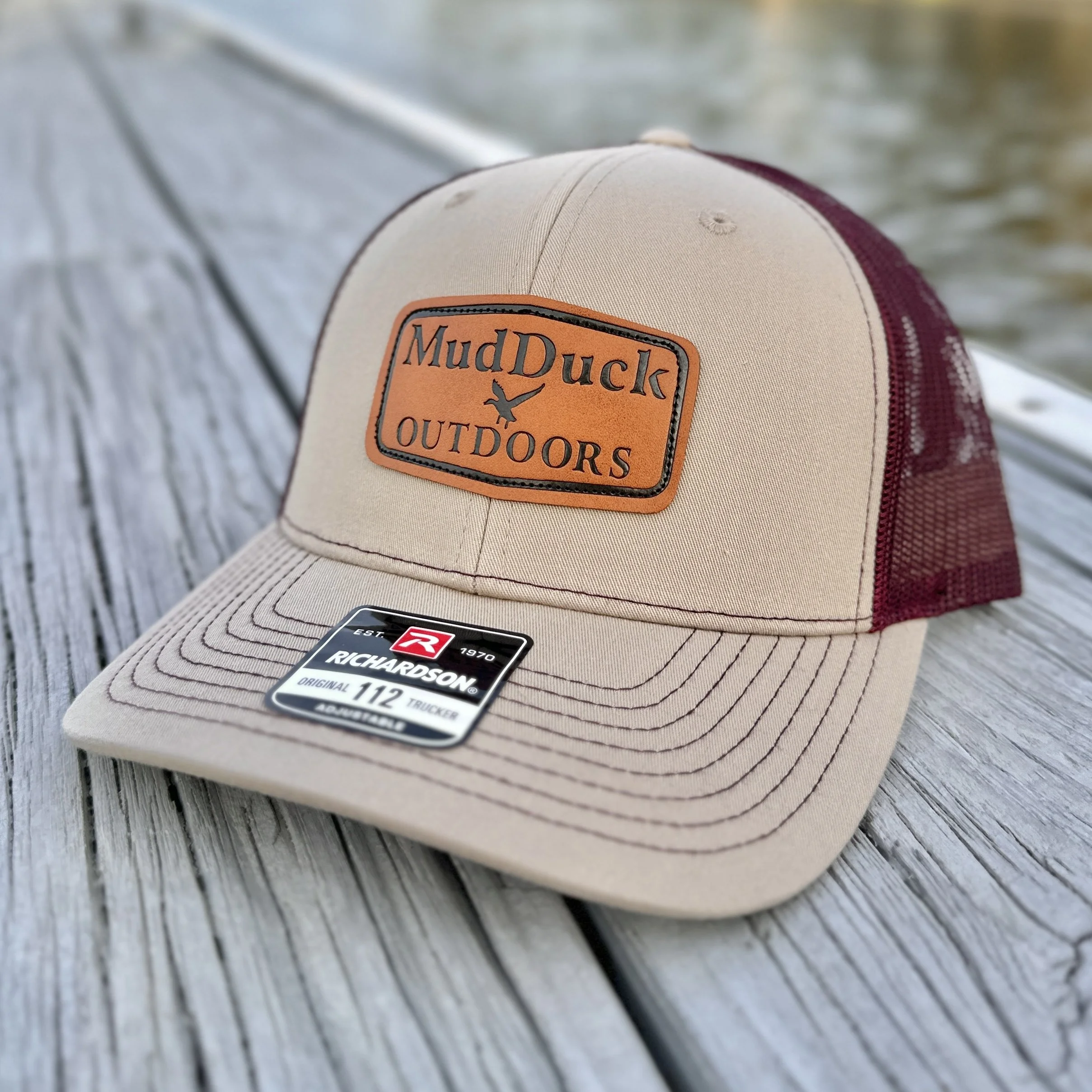 Shop — Altamaha River Trading Co.