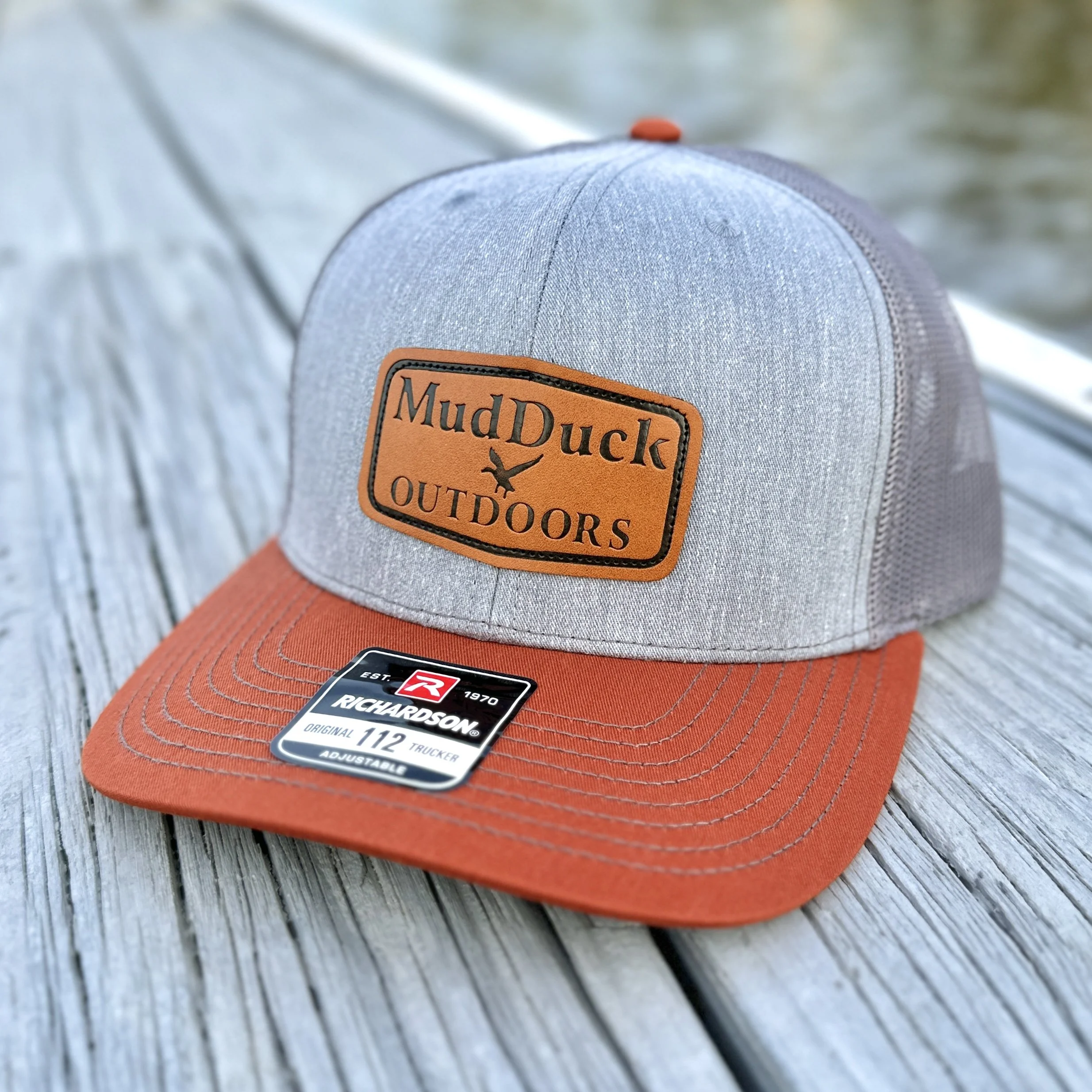 Shop — Altamaha River Trading Co.