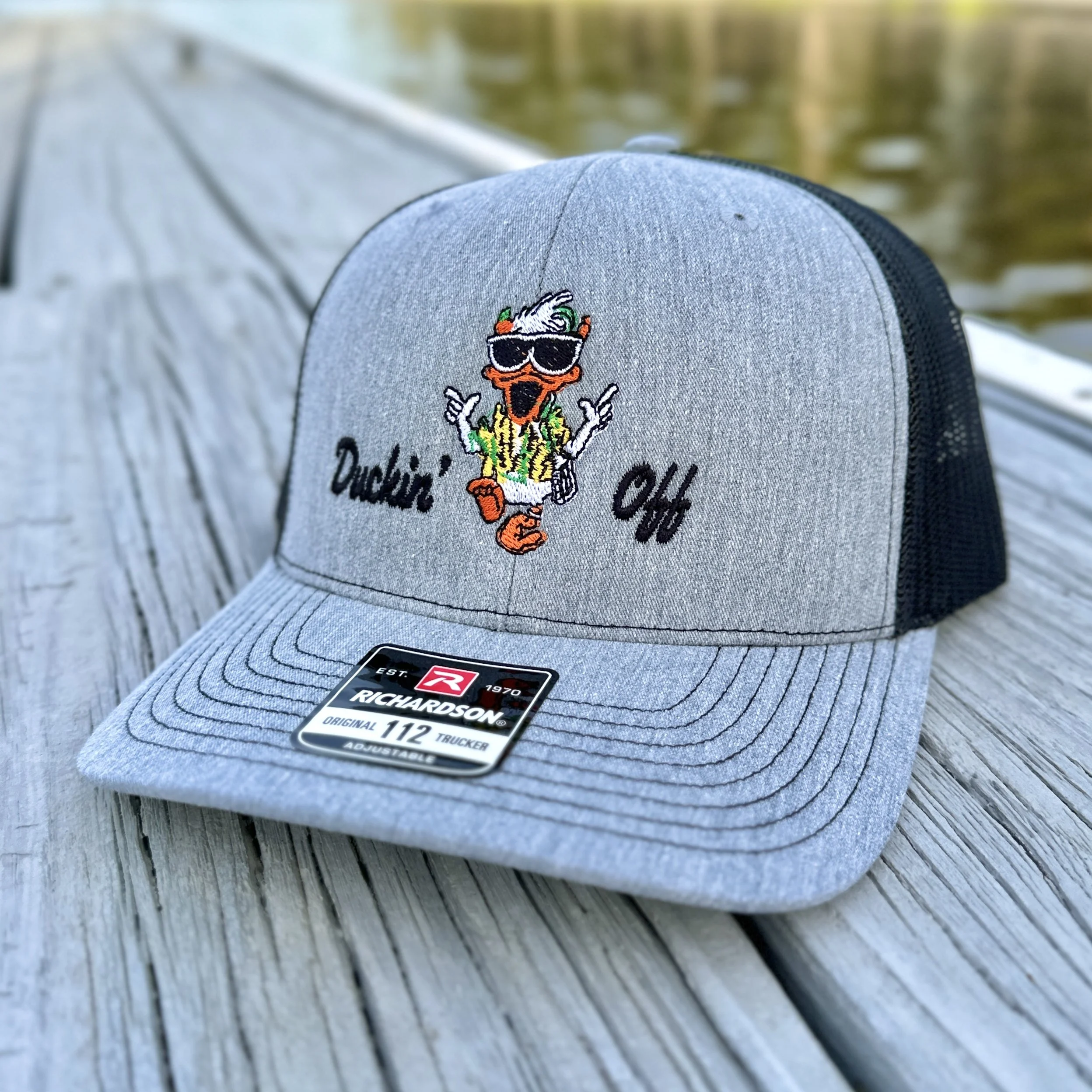 Shop — Altamaha River Trading Co.