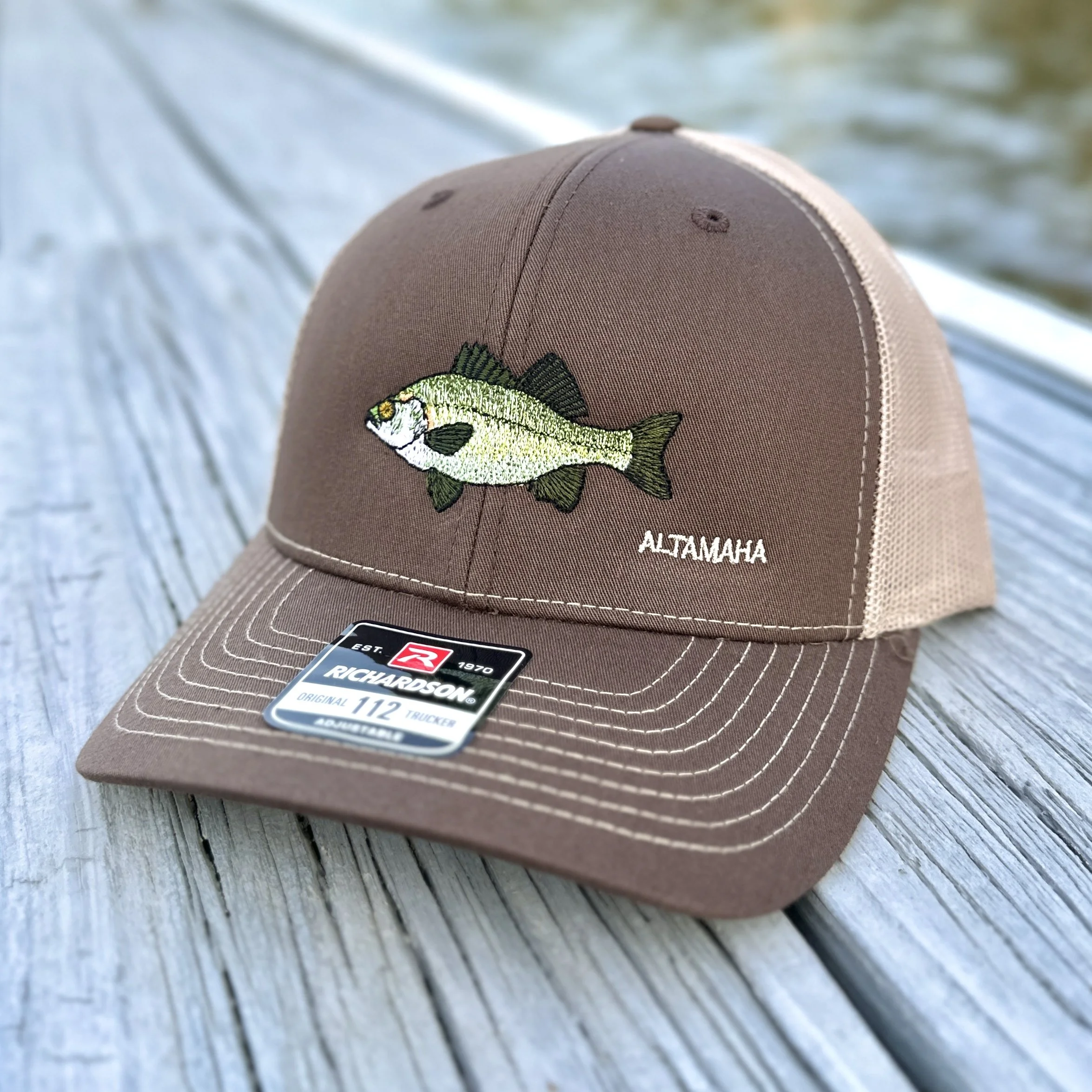 Shop — Altamaha River Trading Co.
