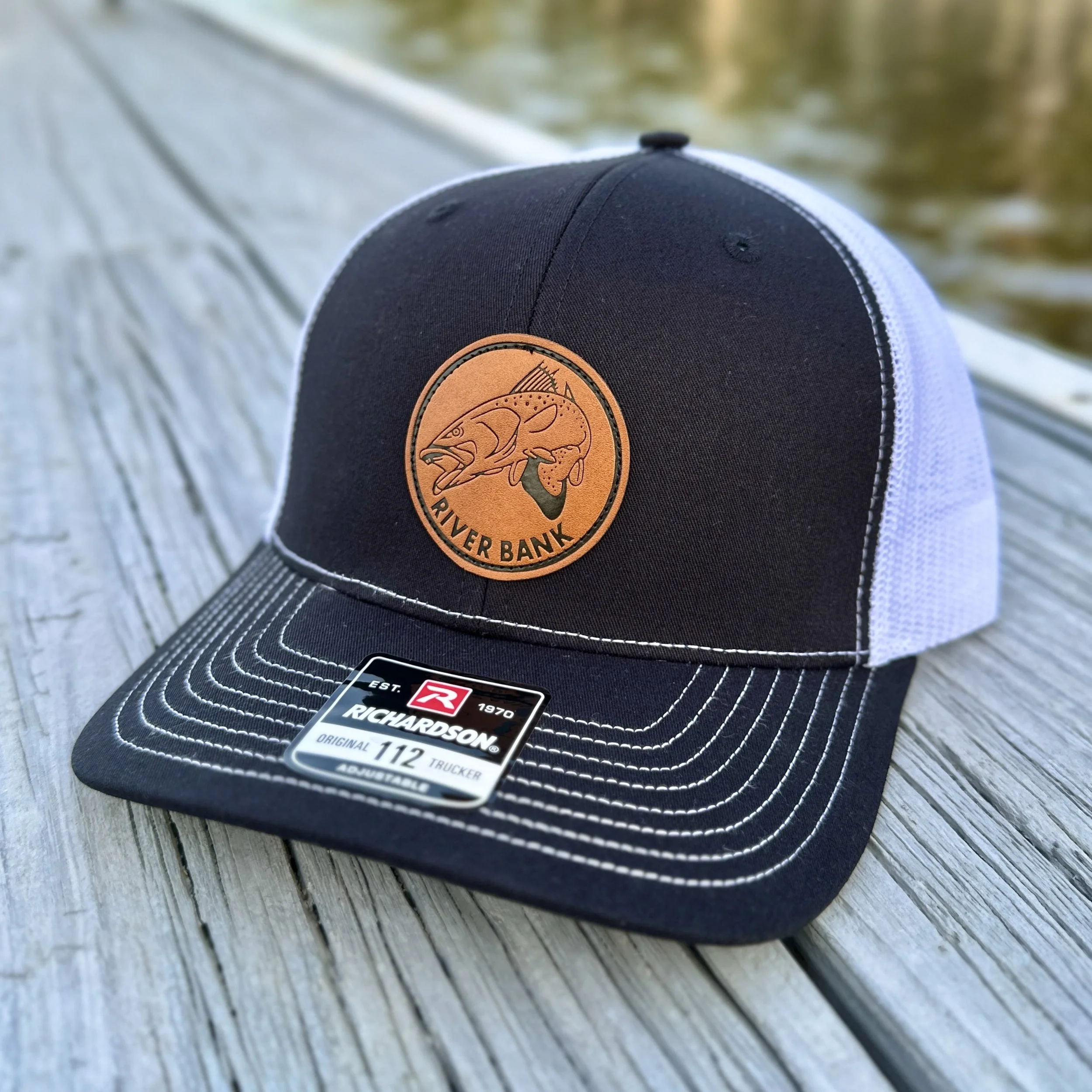 Shop — Altamaha River Trading Co.