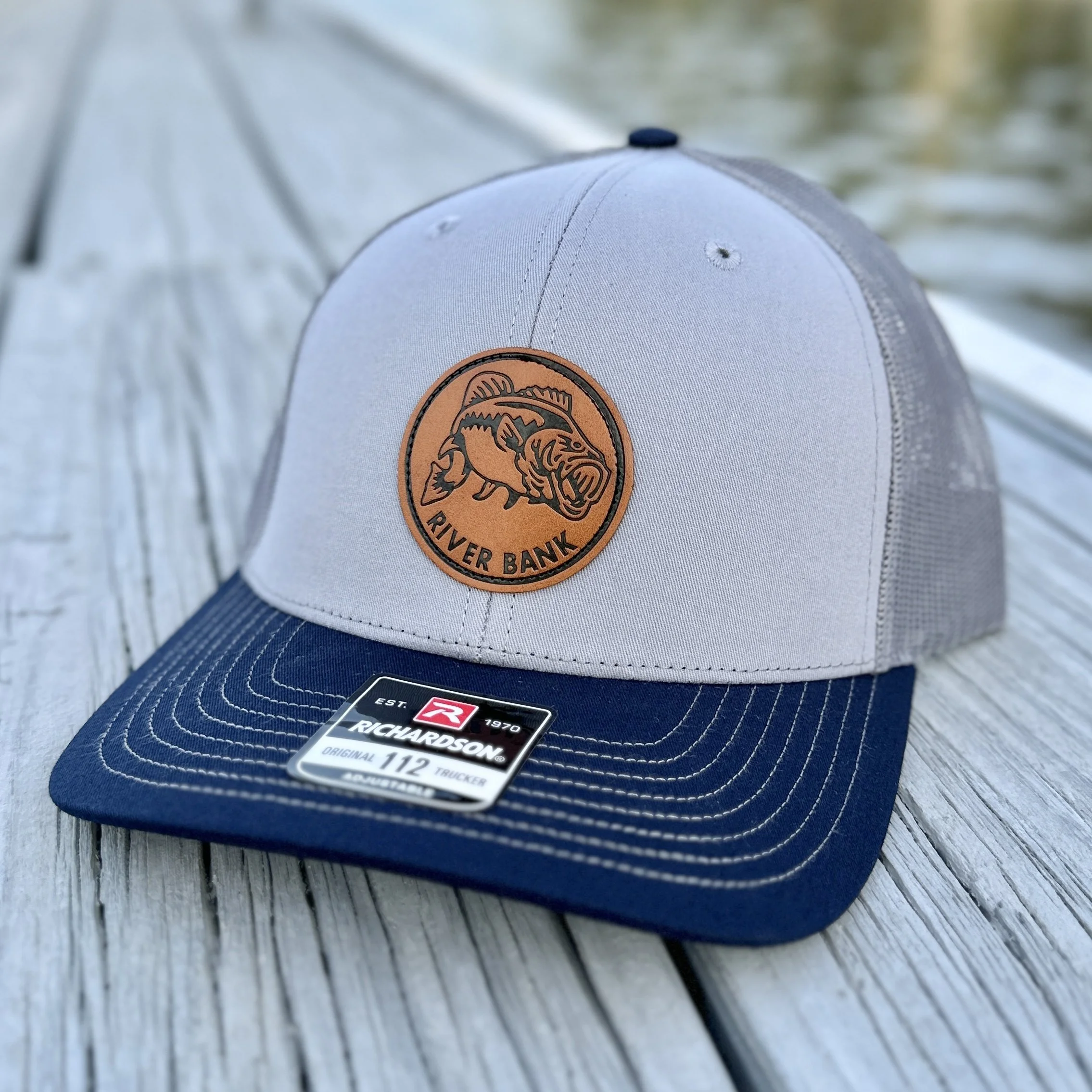 Shop — Altamaha River Trading Co.