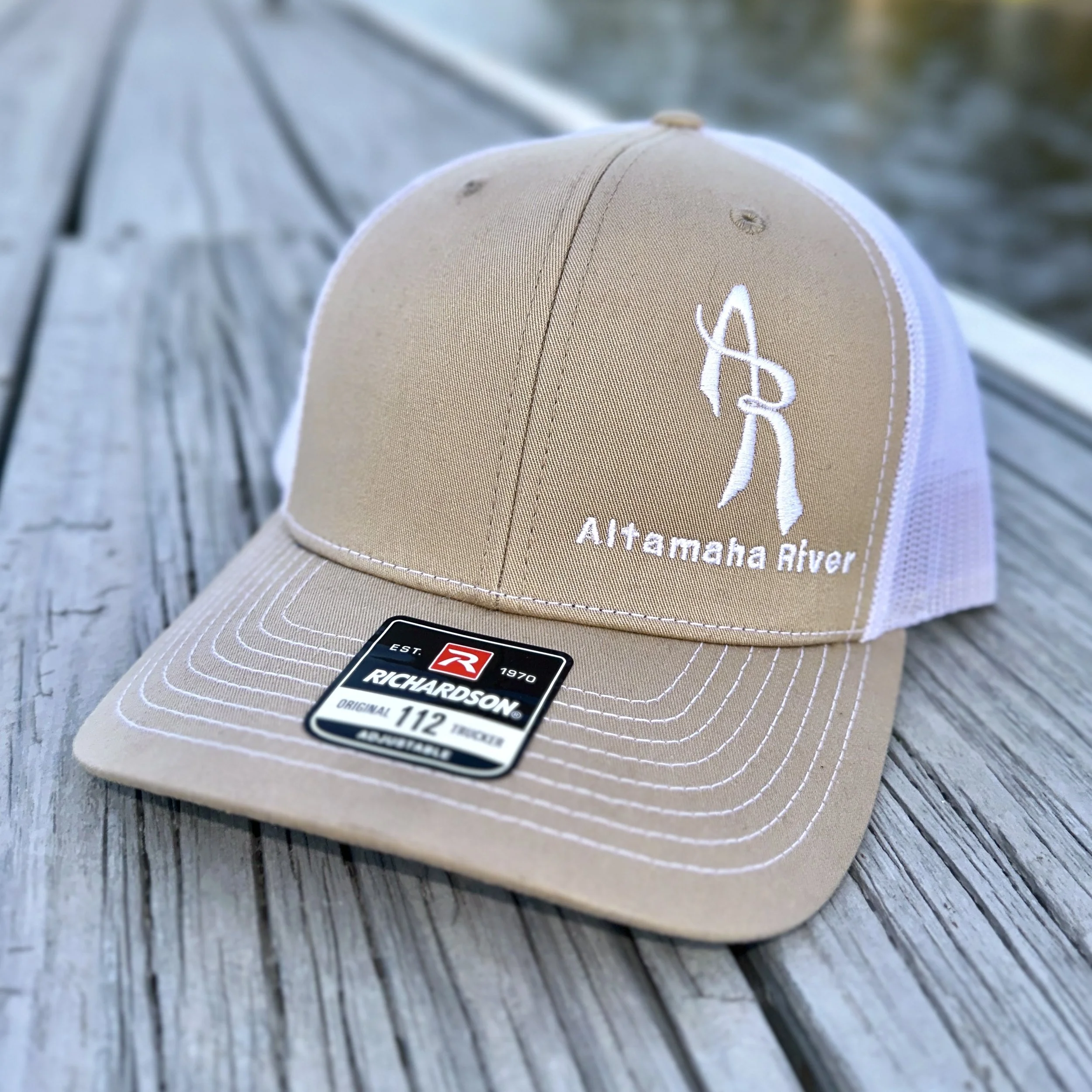Shop — Altamaha River Trading Co.