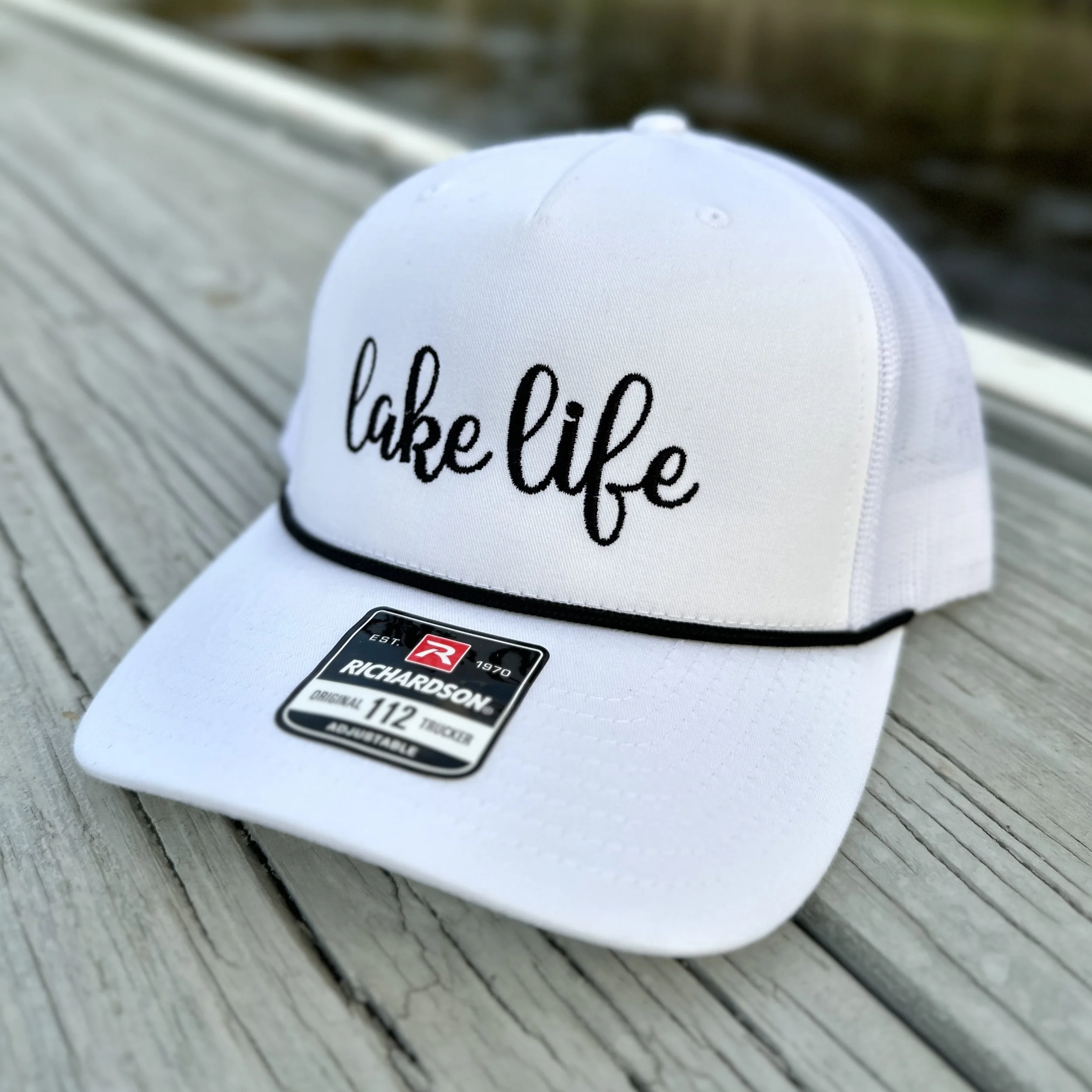 Shop — Altamaha River Trading Co.