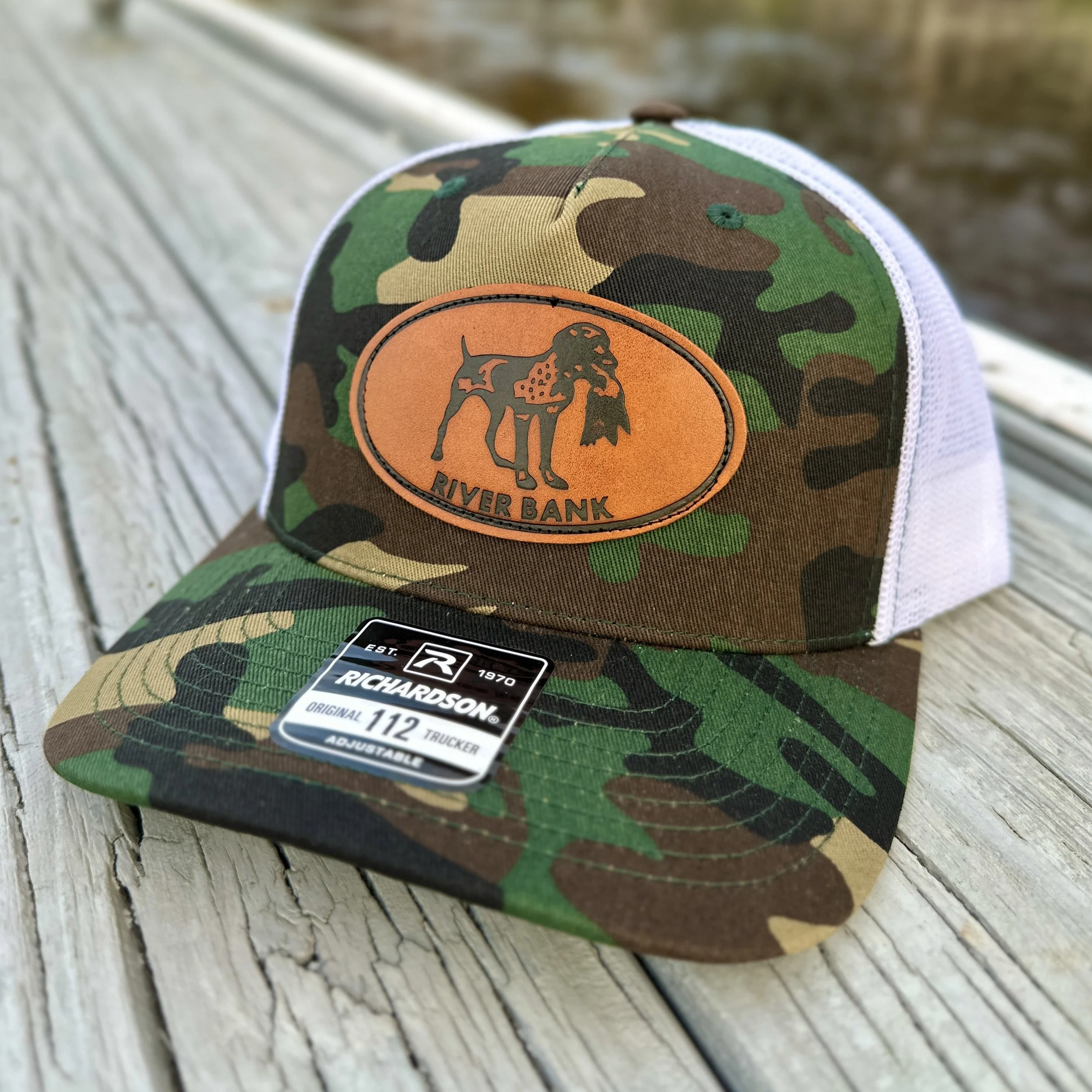 Shop — Altamaha River Trading Co.