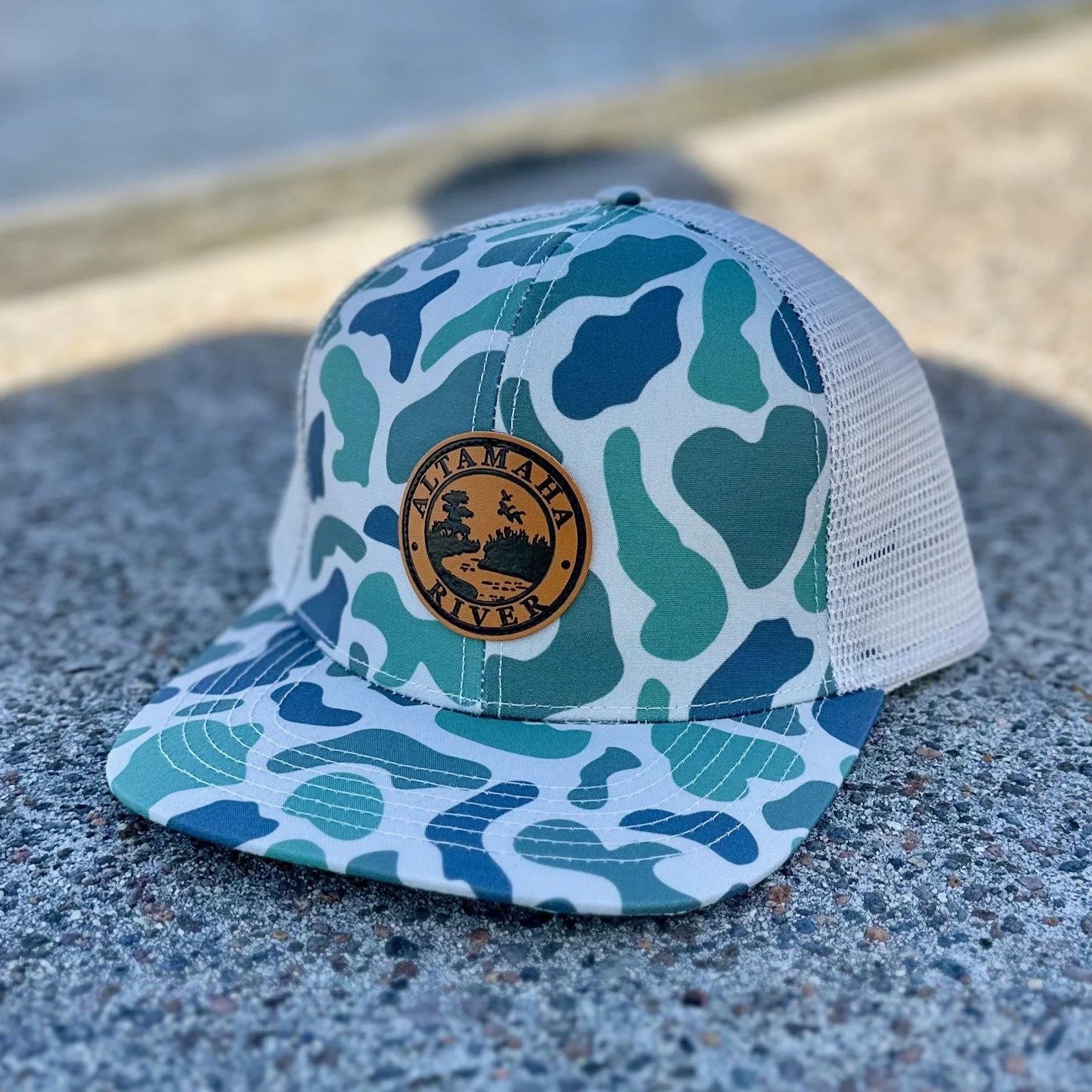 Shop — Altamaha River Trading Co.