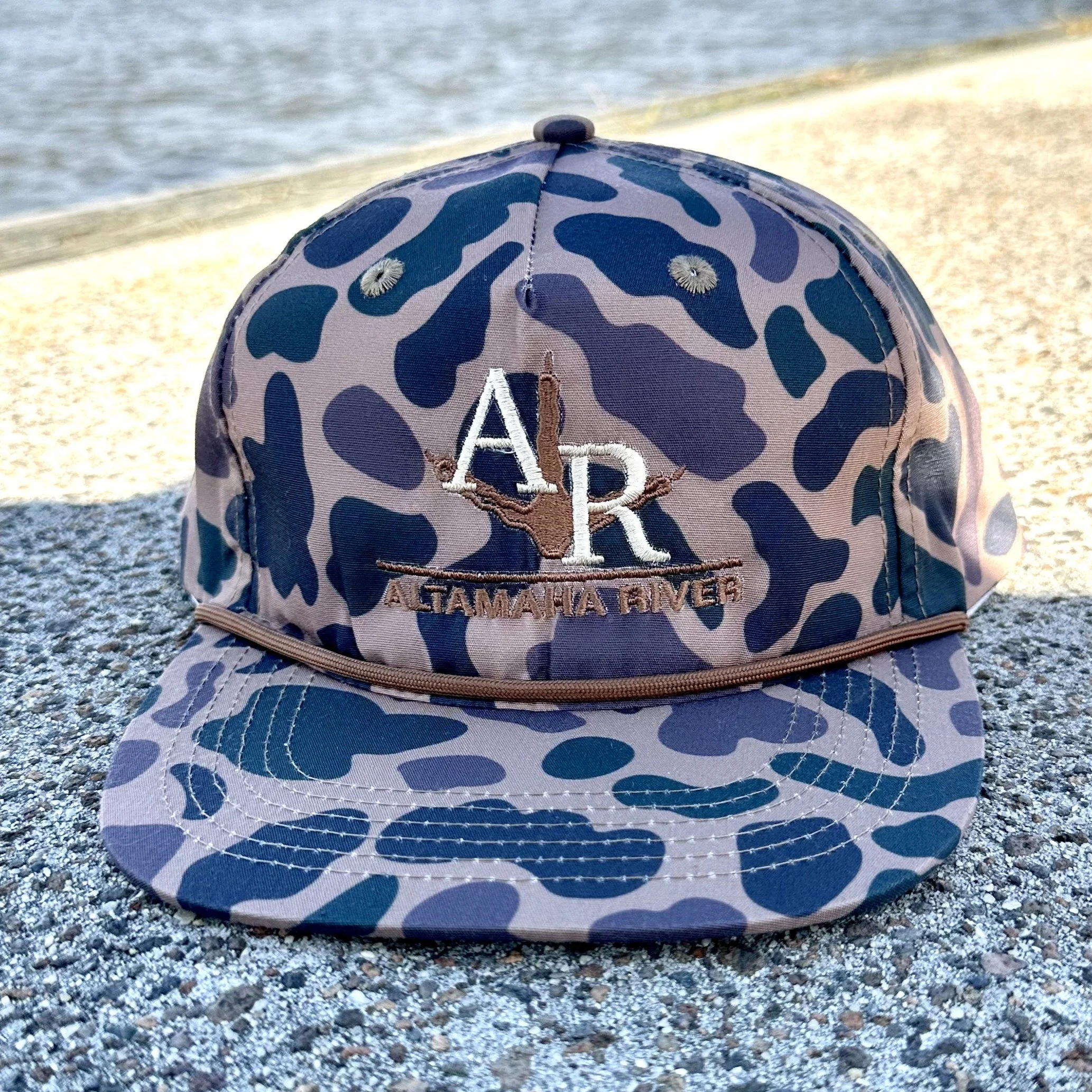 Shop — Altamaha River Trading Co.