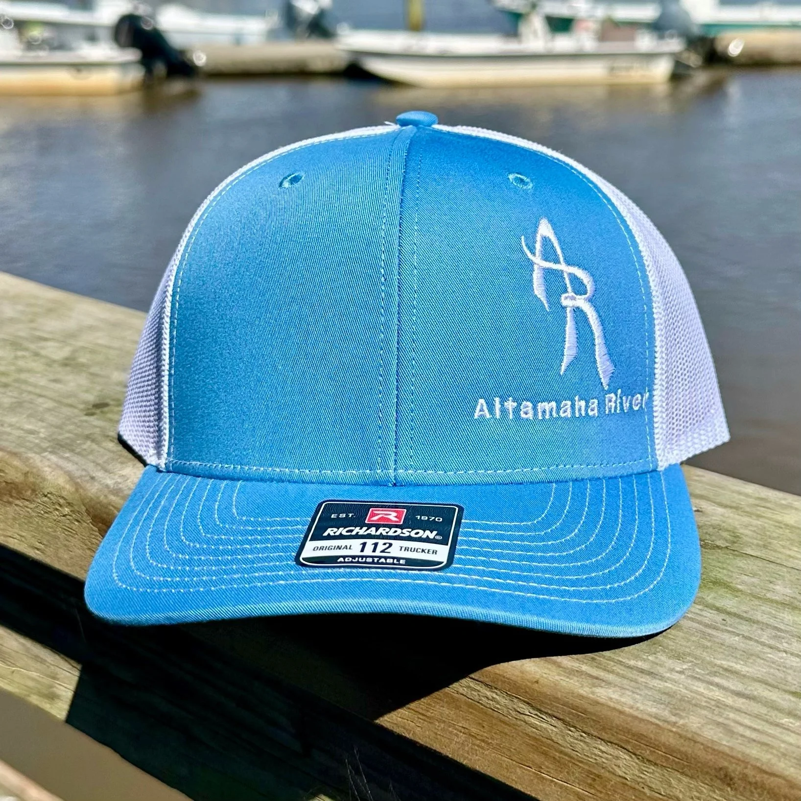 Shop — Altamaha River Trading Co.