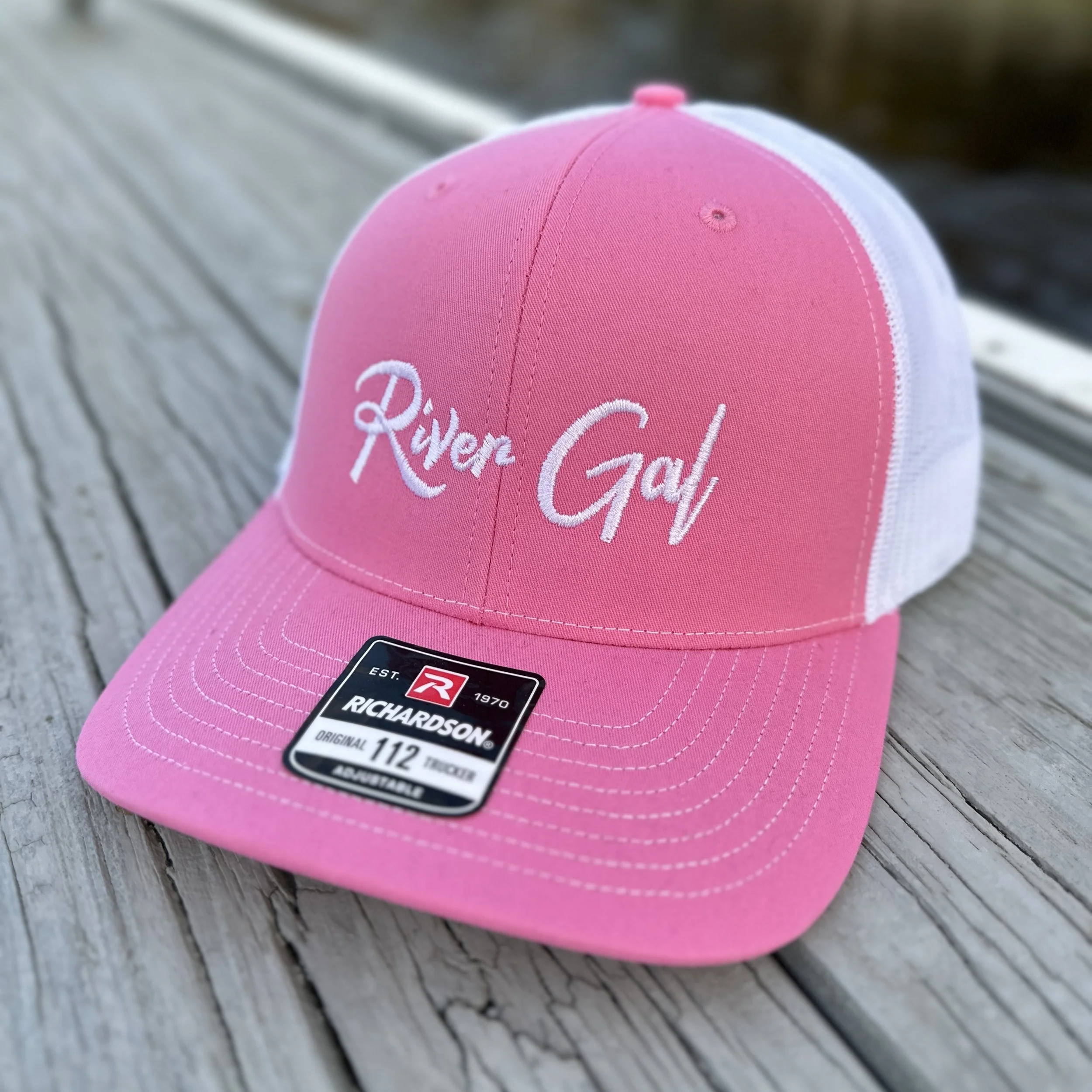 Shop — Altamaha River Trading Co.