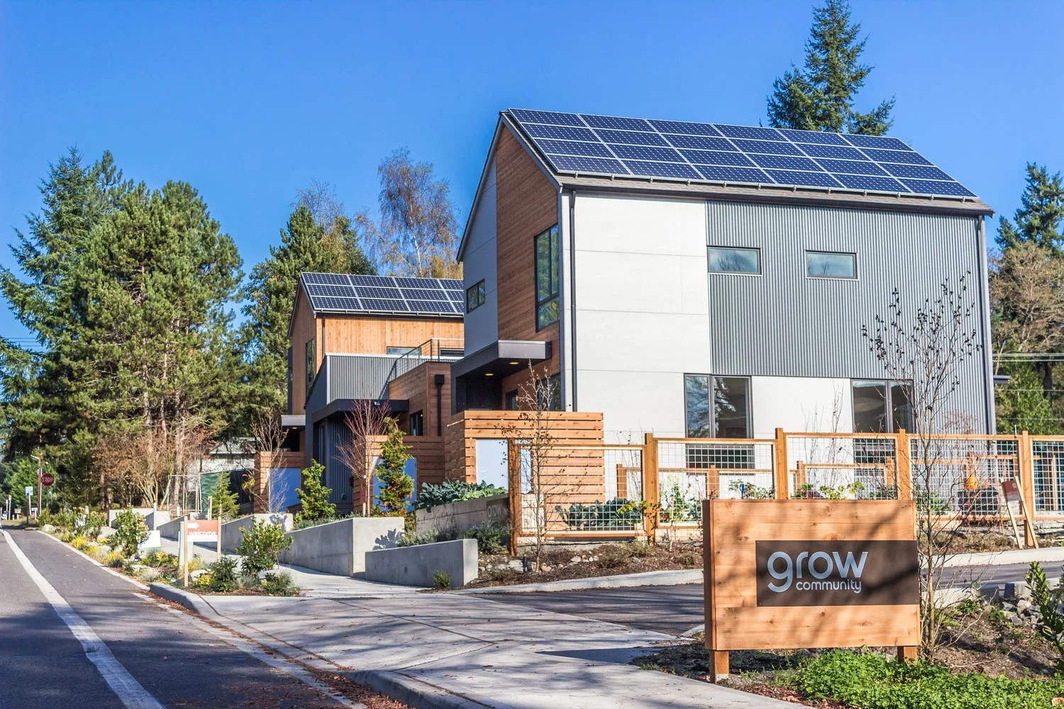 Winslow — Leah Applewhite