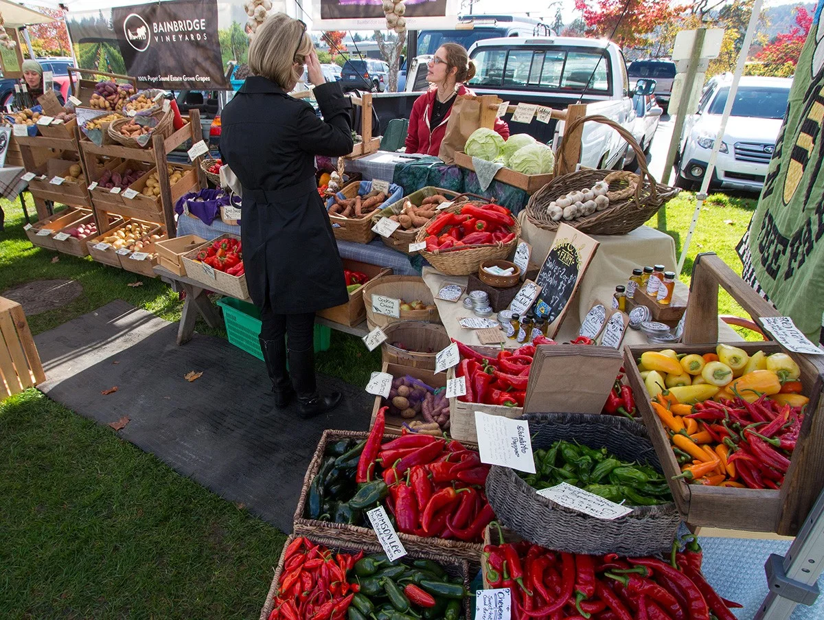 Winslow — Leah Applewhite