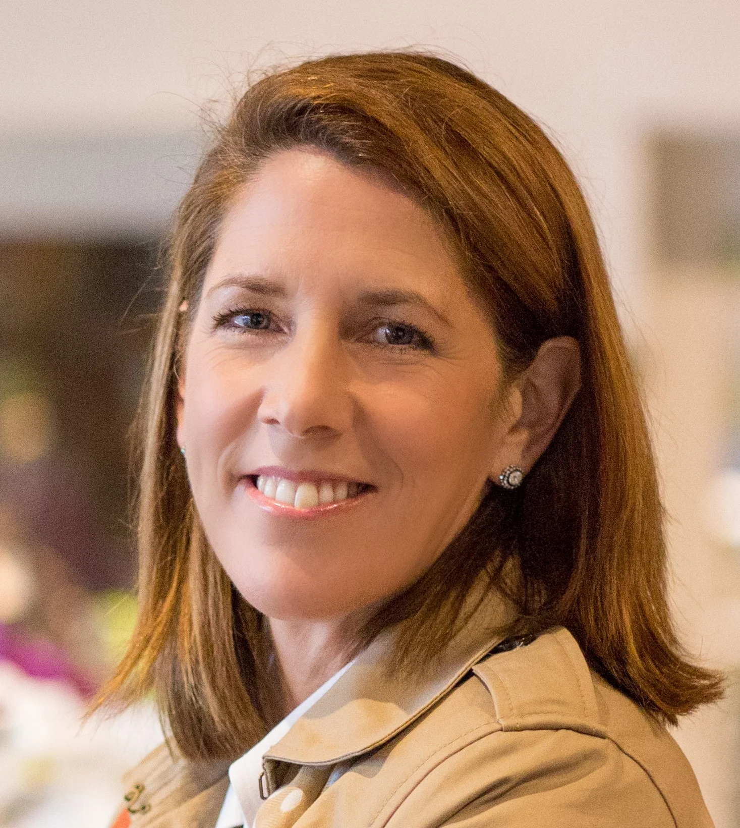 Meet Leah & Her Team — Leah Applewhite