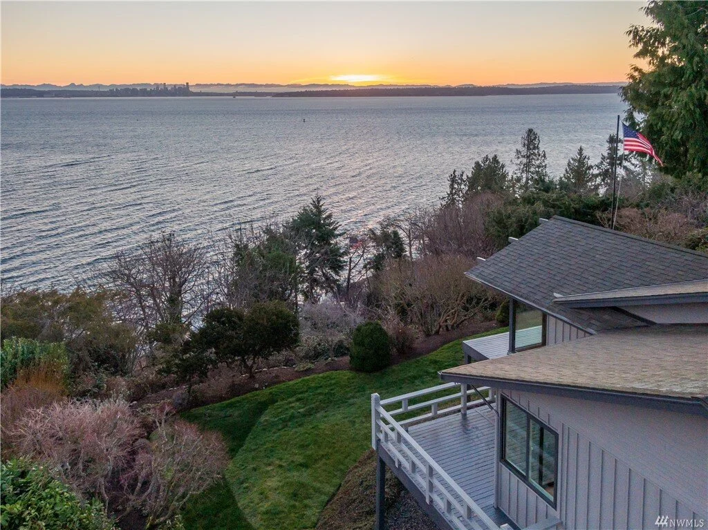 Bill Point — Leah Applewhite