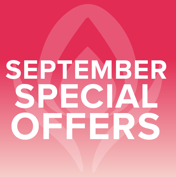 New Age Skin Care Wagga Wagga