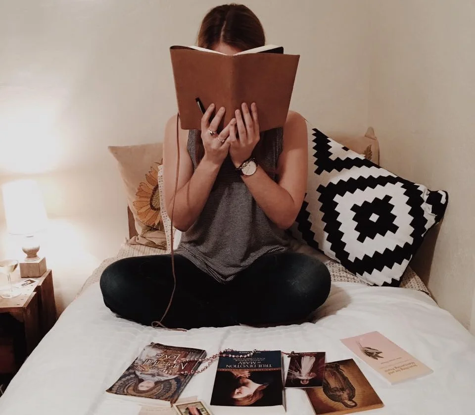 Does Going To College Make Me More Of A Woman The Unwritten Blog Does Going To College Make Me More Of A Woman The Unwritten Blog