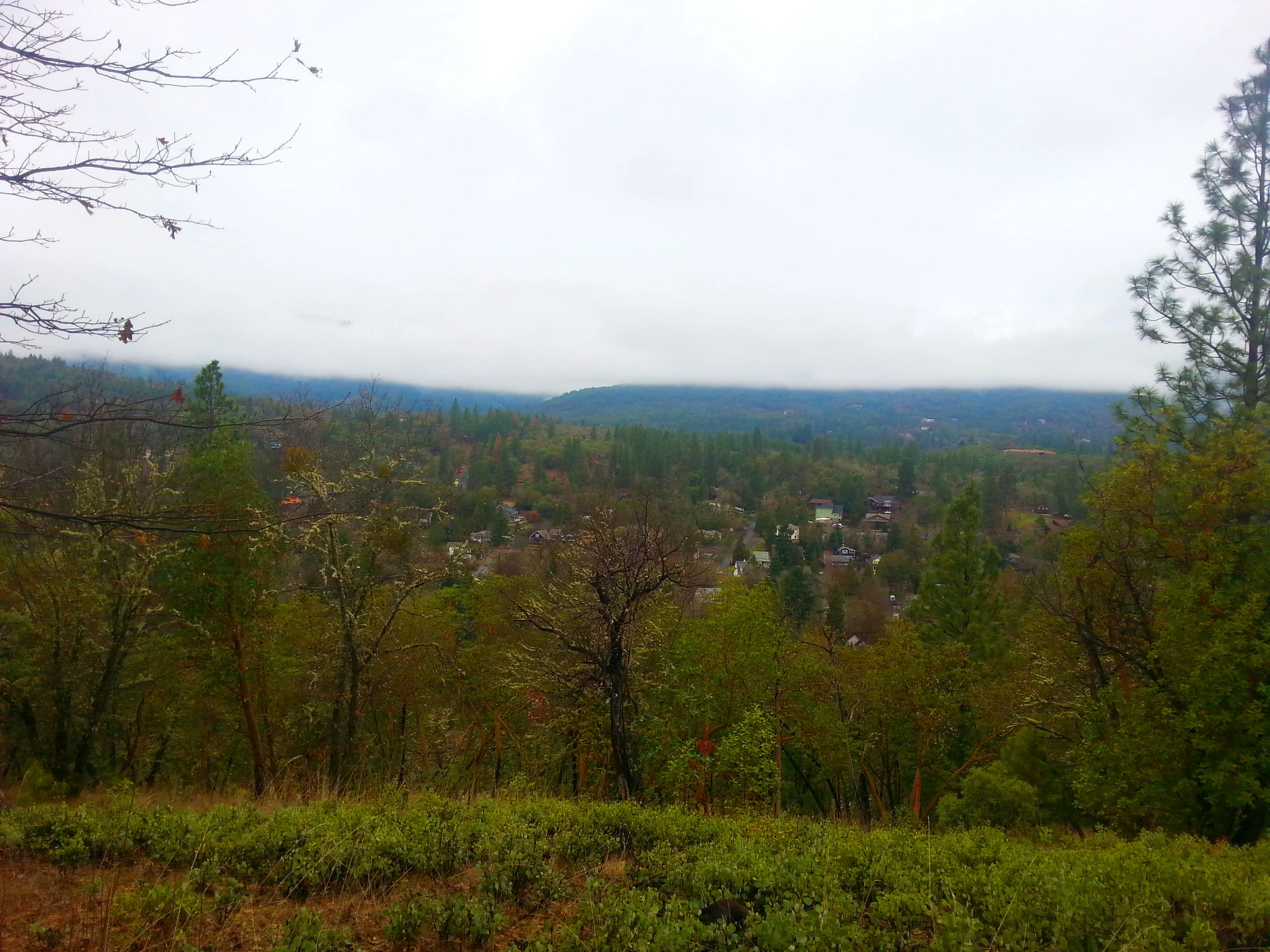 5 MORE GREAT SOUTHERN OREGON HIKES TO DO WITH KIDS