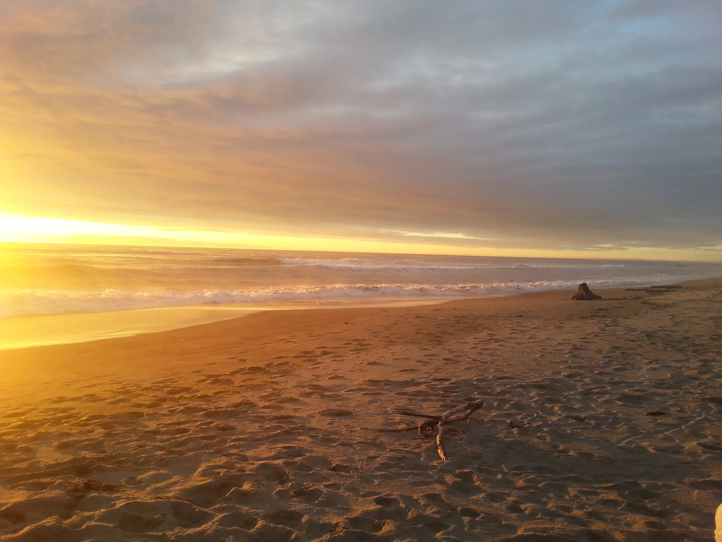 WHERE TO EAT, DRINK, PLAY, AND STAY IN BANDON