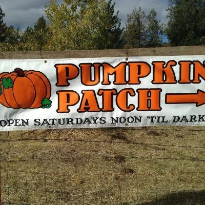 What to do in Southern Oregon