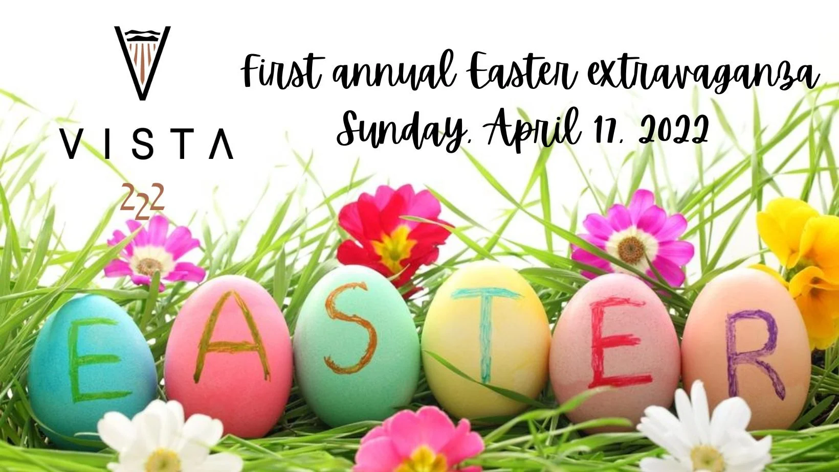 EASTER EGG HUNTS & EVENTS IN THE ROGUE VALLEY & ALL OF SOUTHERN OREGON ...