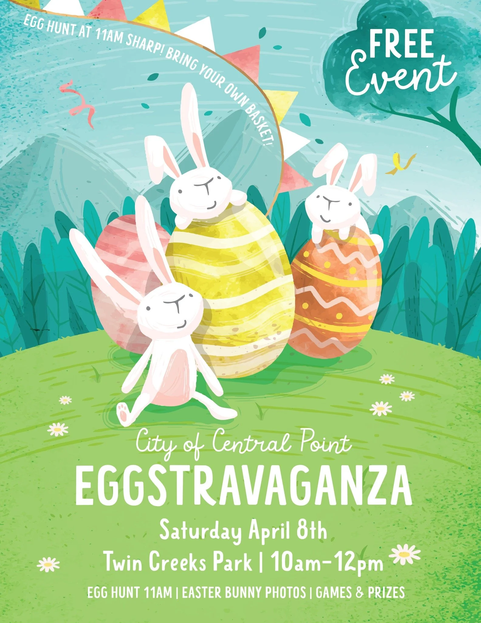 What to do in Southern Oregon - Travel - Explore - Things to do