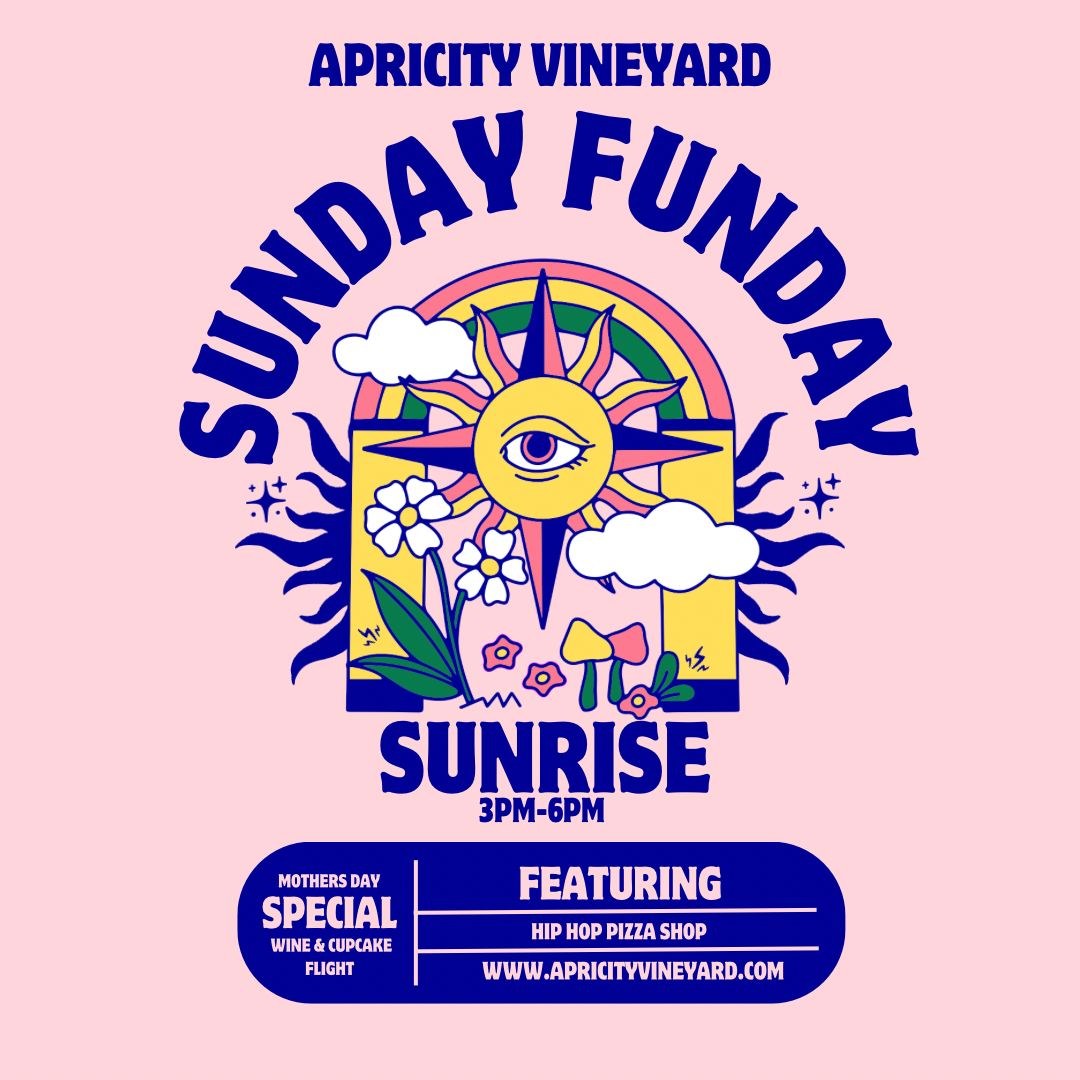 What to do in Southern Oregon - Travel - Explore - Things to do