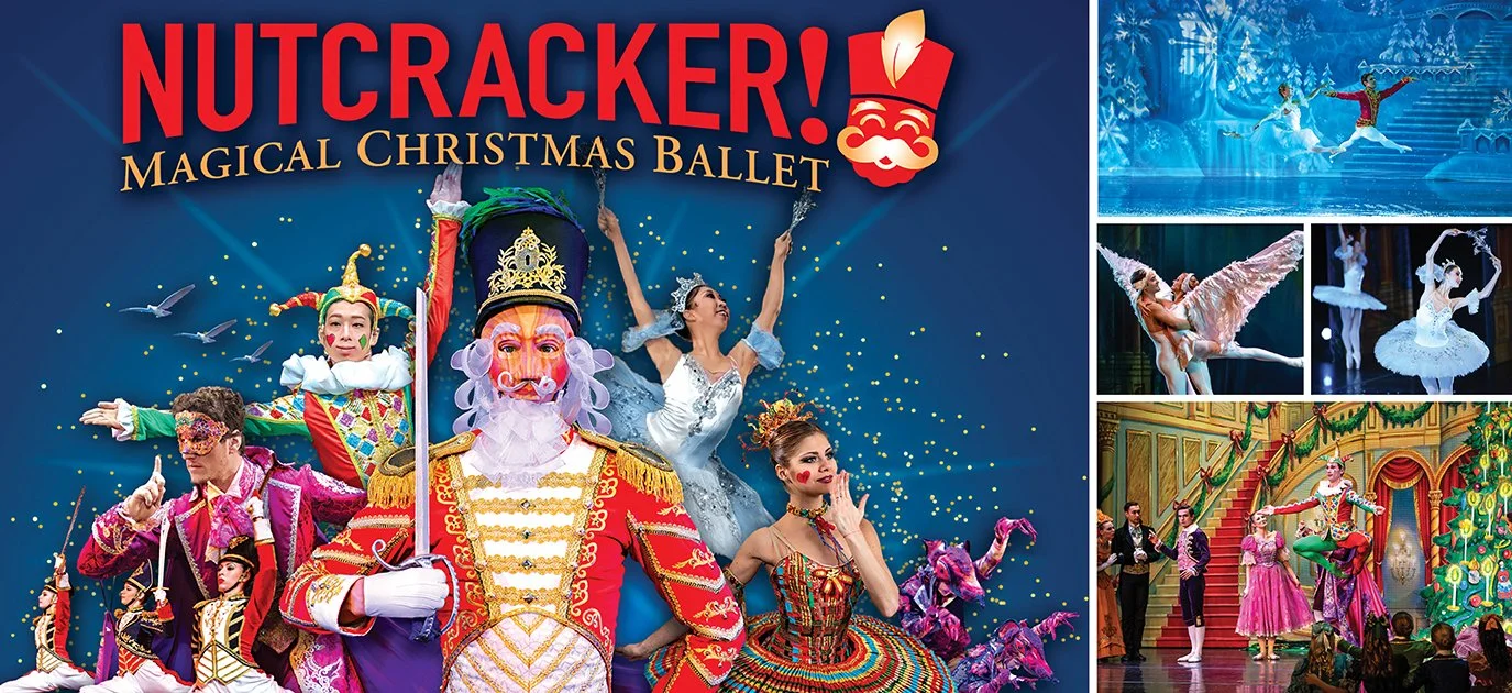 What to do in Southern Oregon