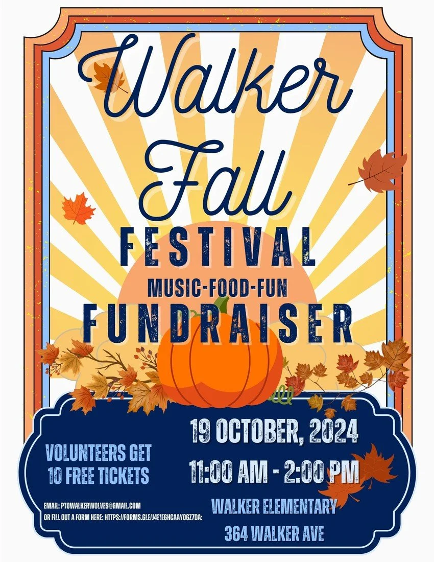 Harvest Festivals & Fall Events in Southern Oregon