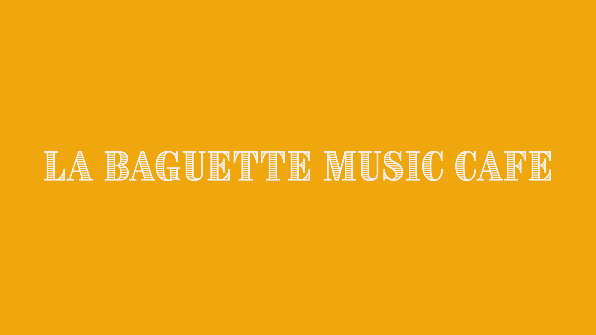 Live Music and Nightlife - wineries - breweries - bars - events