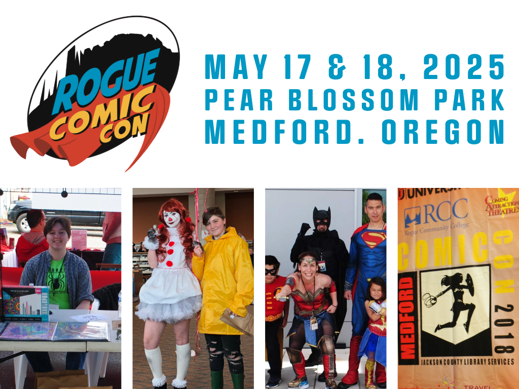 Free Summer Music & Movies