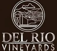 Live Music and Nightlife - wineries - breweries - bars - events