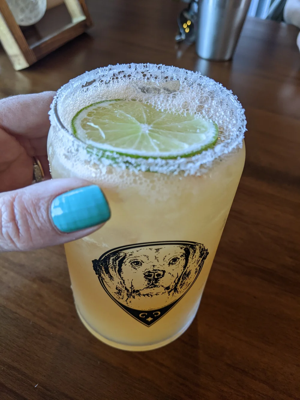 Clydes's Corner in Phoenix - Southern Oregon Eats - food - restaurants ...