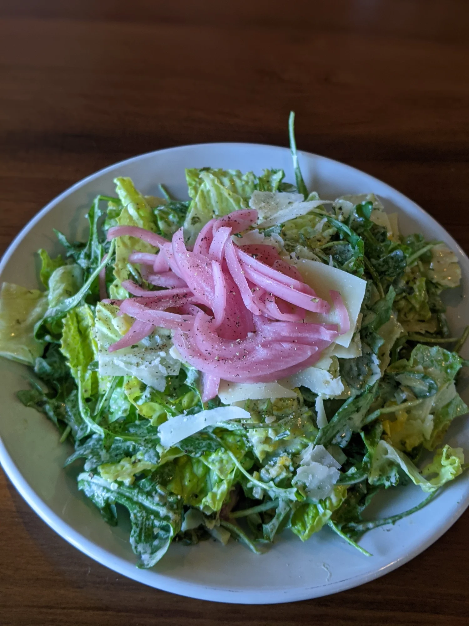 Clydes's Corner in Phoenix - Southern Oregon Eats - food - restaurants ...