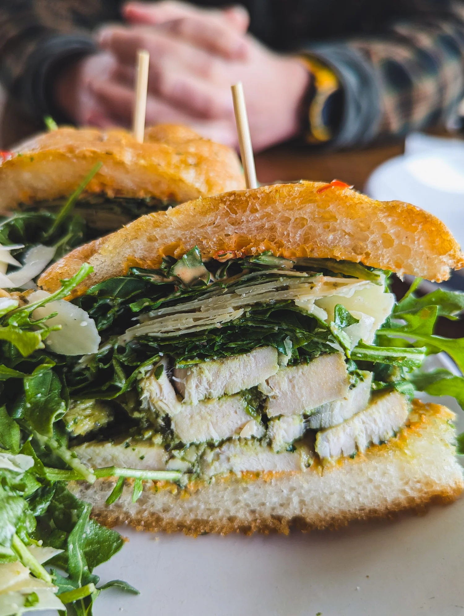 Clydes's Corner in Phoenix - Southern Oregon Eats - food - restaurants ...